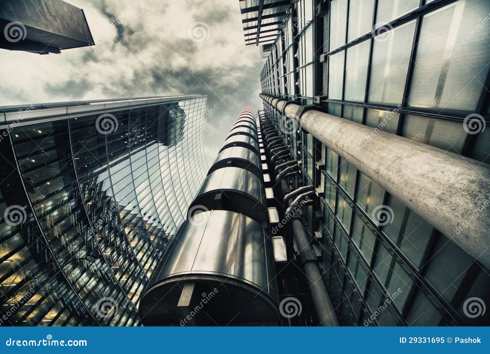 Glass Elevator London Skyscraper Stock Photos - Free & Royalty-Free ...
