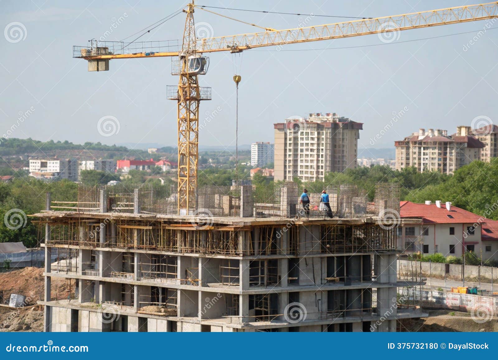 Formworks Cartoons, Illustrations & Vector Stock Images - 83 Pictures ...