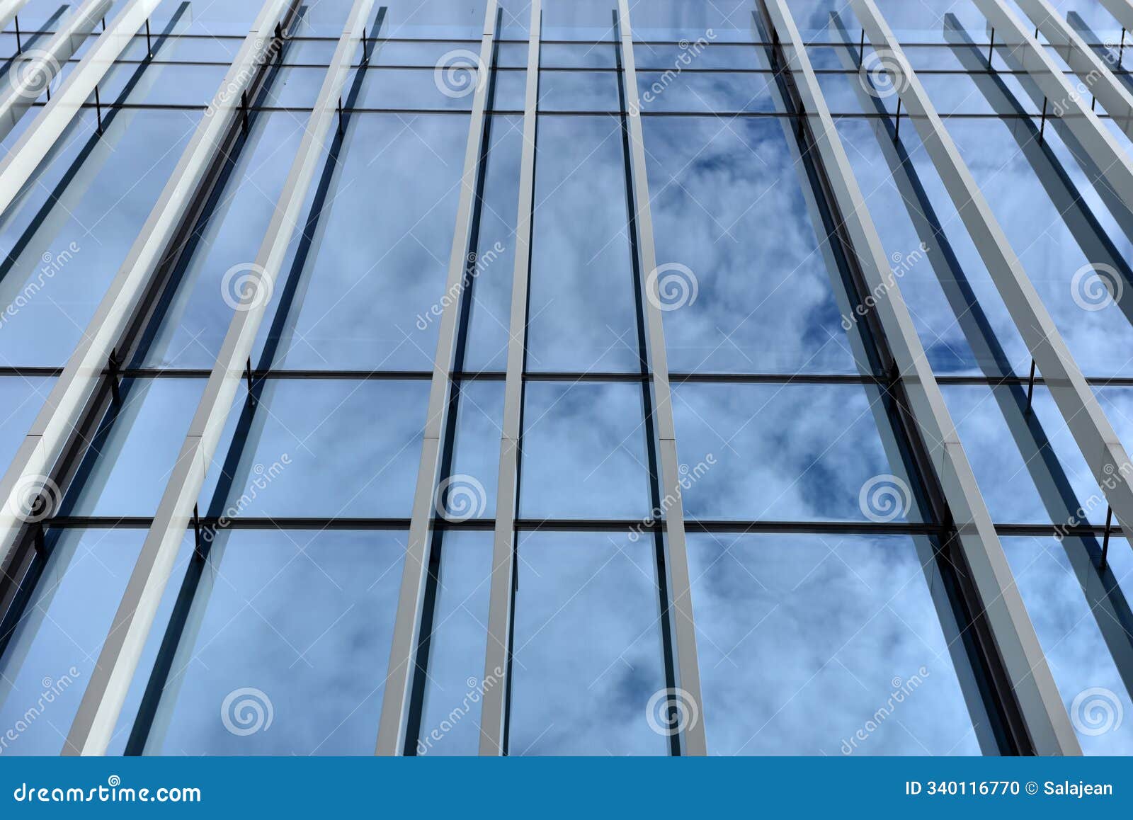 Window In Facade Of Bussaco Palace Stock Image | CartoonDealer.com ...