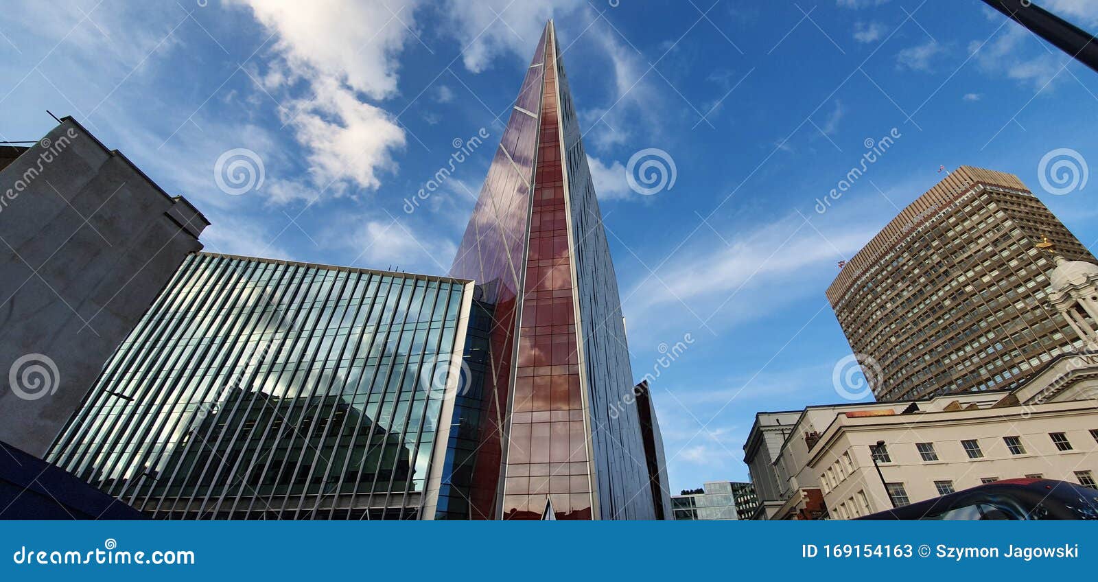 Skrapper Stock Photos - Free & Royalty-Free Stock Photos from Dreamstime