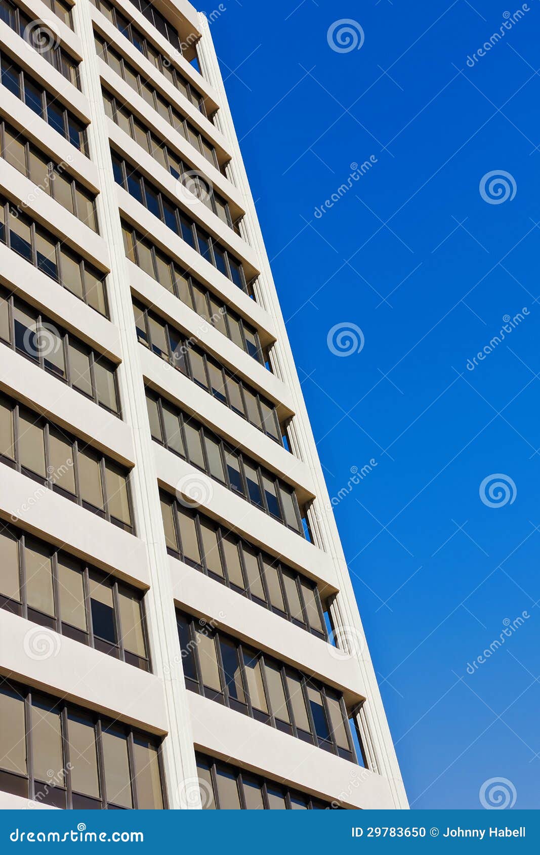 Vertical Building stock photo. Image of downtown, estate - 29783650