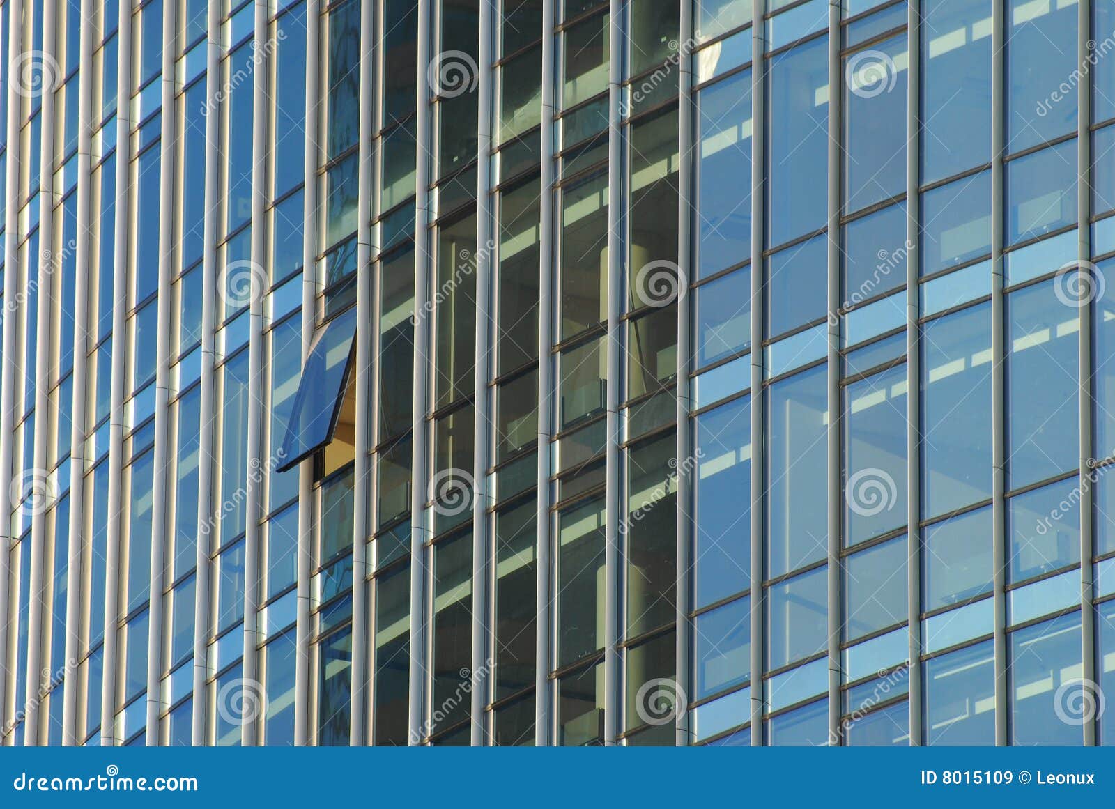 1,723 Skyscraper Open Window Stock Photos - Free & Royalty-Free Stock ...