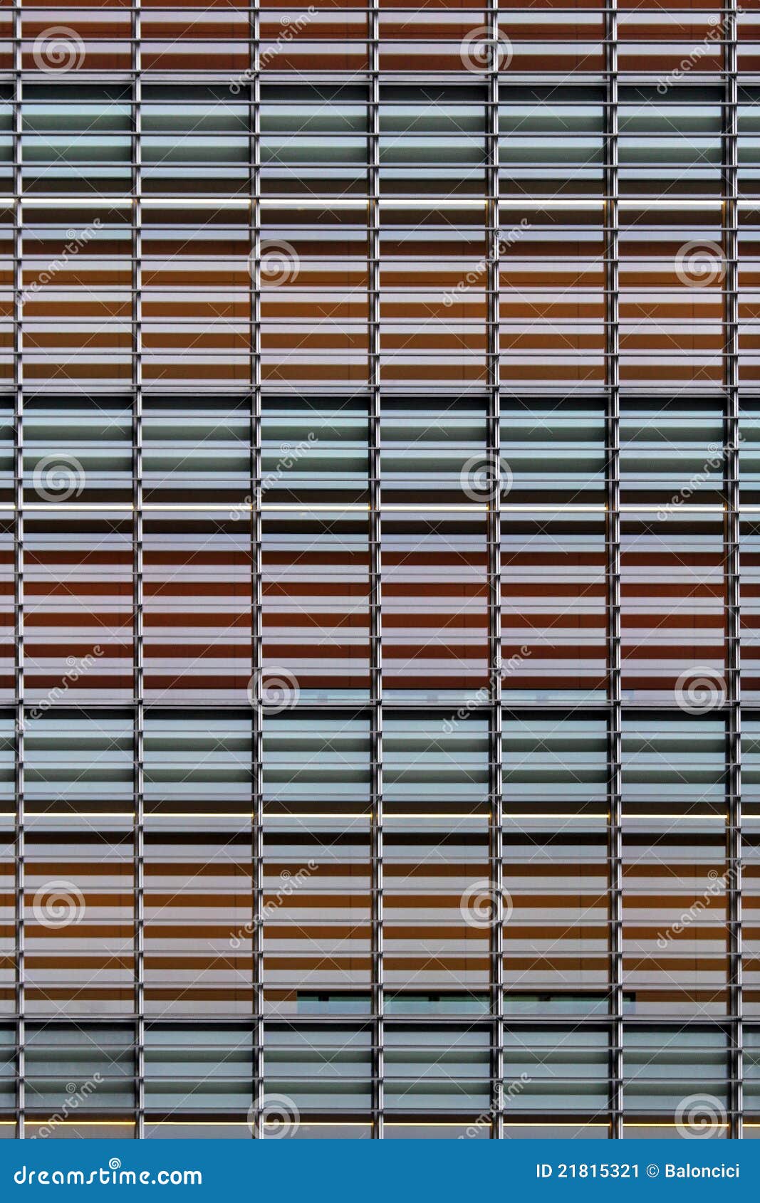 Skyscraper pattern stock image. Image of business, horizontal - 21815321
