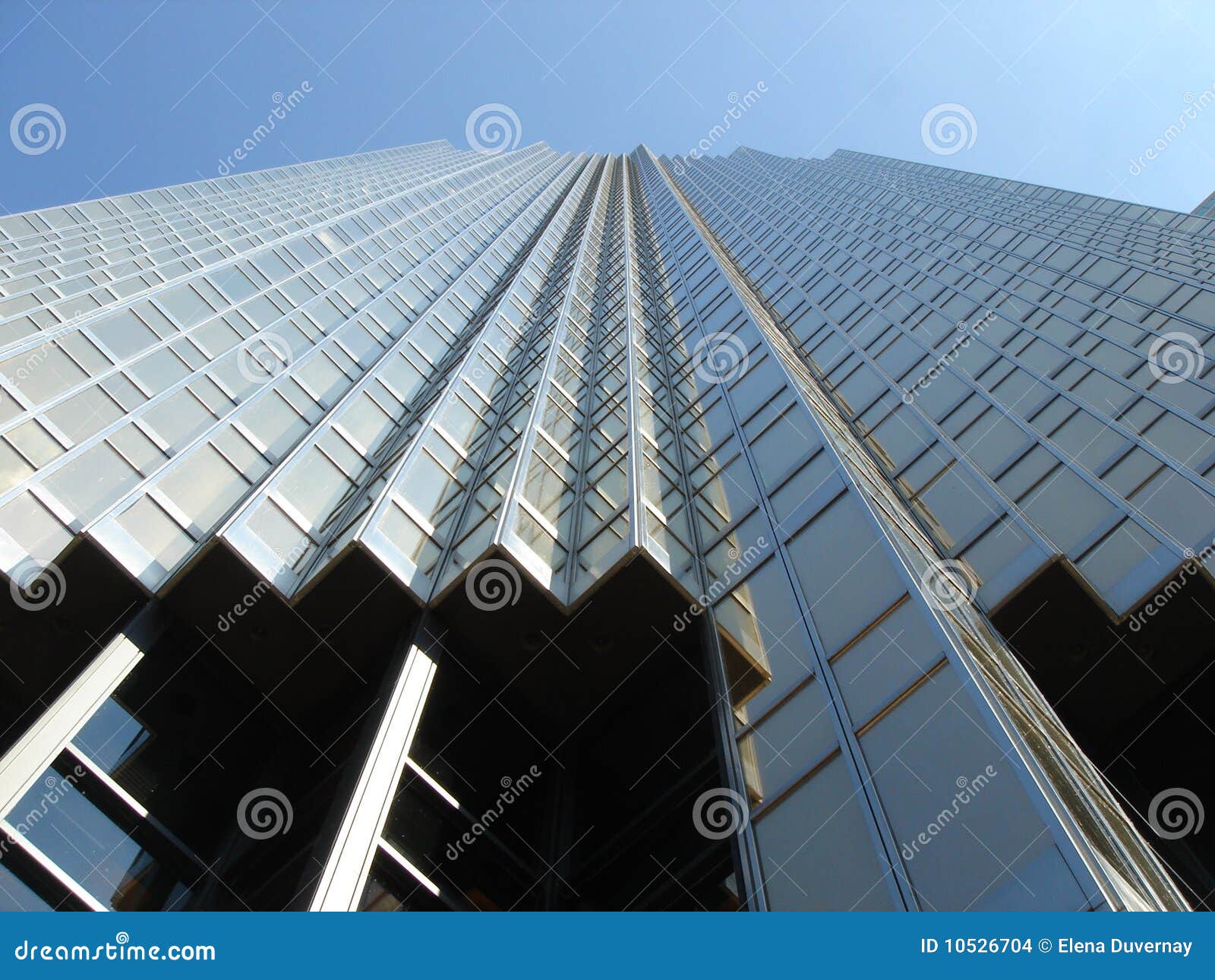 909 Angles Windows Stock Photos - Free & Royalty-Free Stock Photos from ...