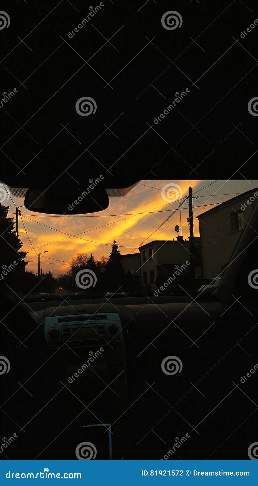 Skyview stock photo. Image of heaven, weekend, trip, skyview - 81921572