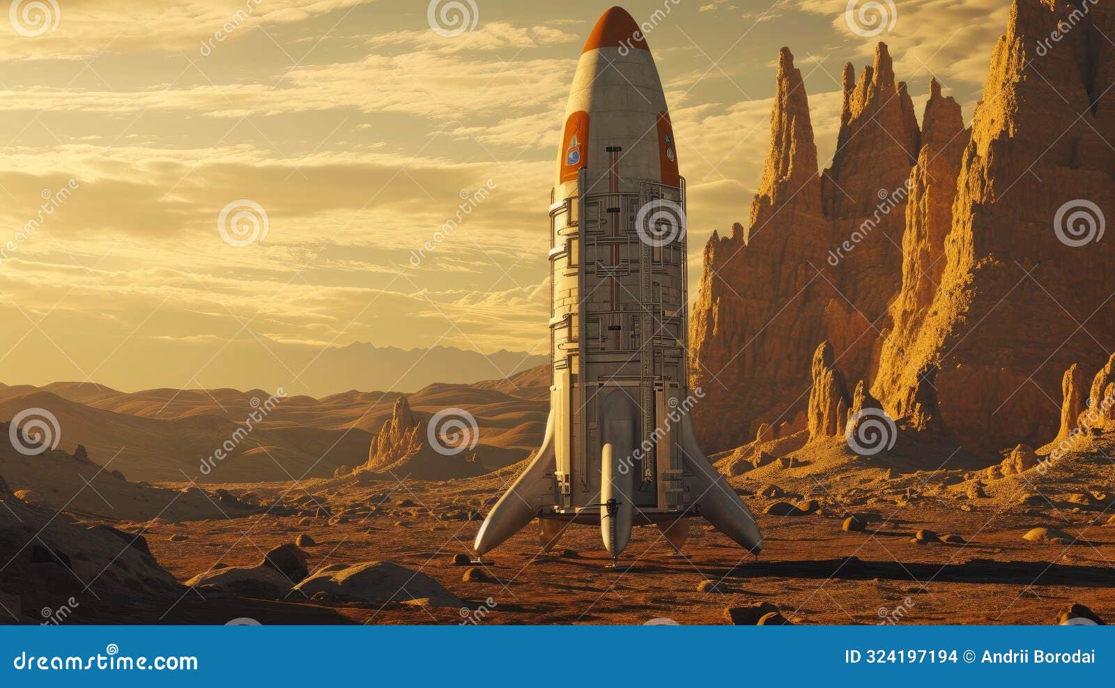 Skyward Bound: Space Shuttle And Military Missile Breakthrough The ...