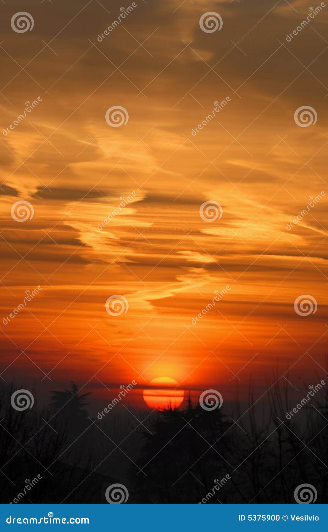 Skywriting stock photo. Image of cloud, backlight, background - 5375900