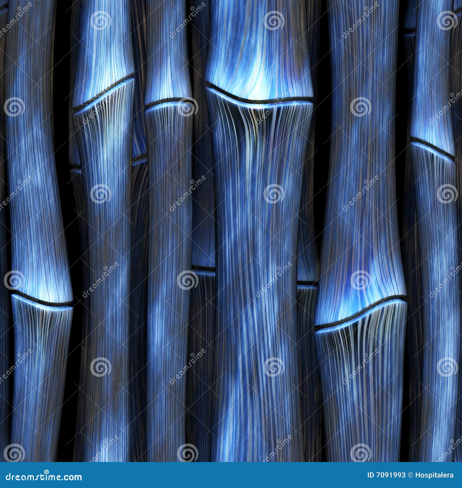 Alien Bamboo Stock Illustrations – 13 Alien Bamboo Stock Illustrations ...