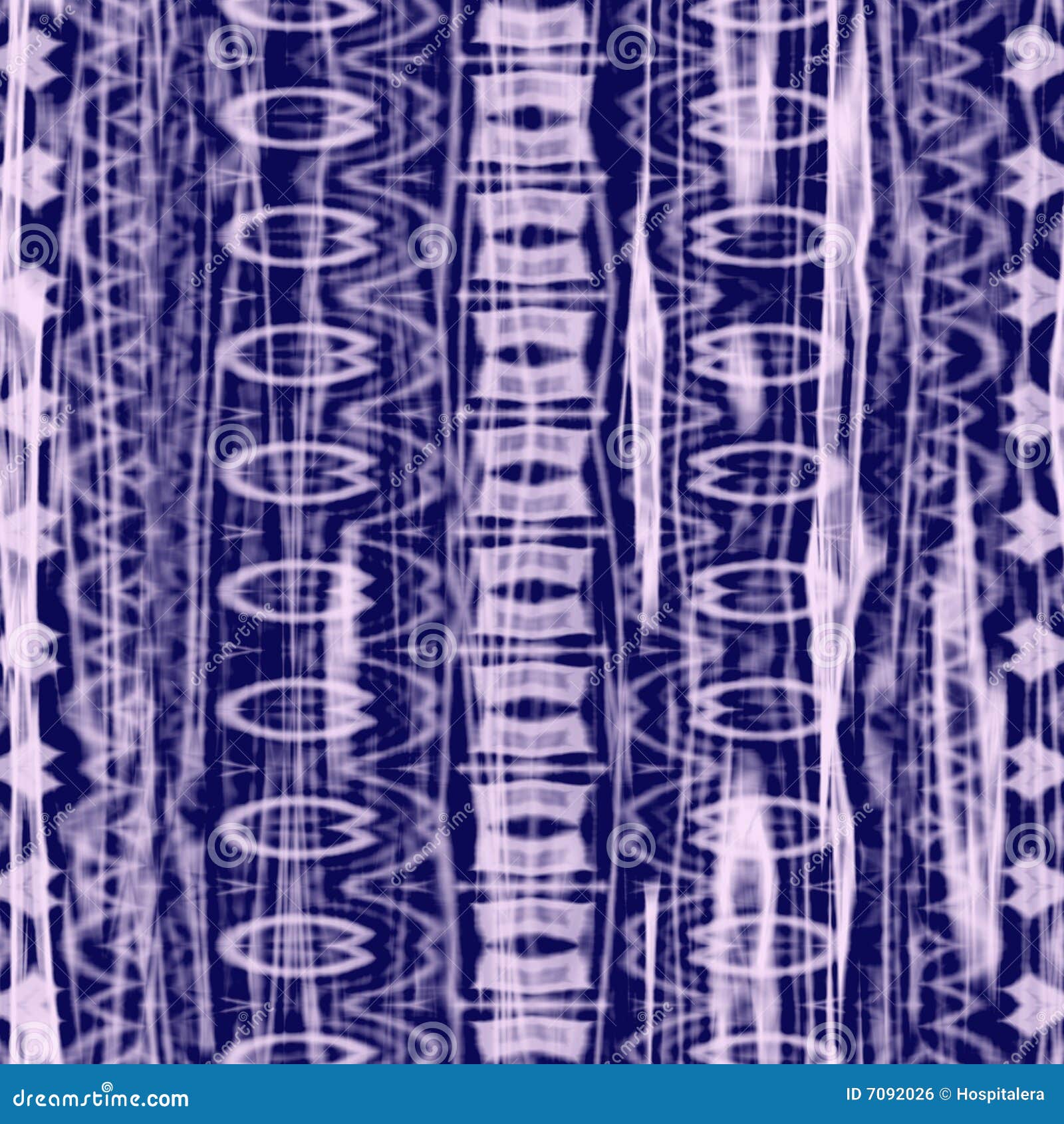 Purple Batik Pattern Stock Photo | CartoonDealer.com #63331782