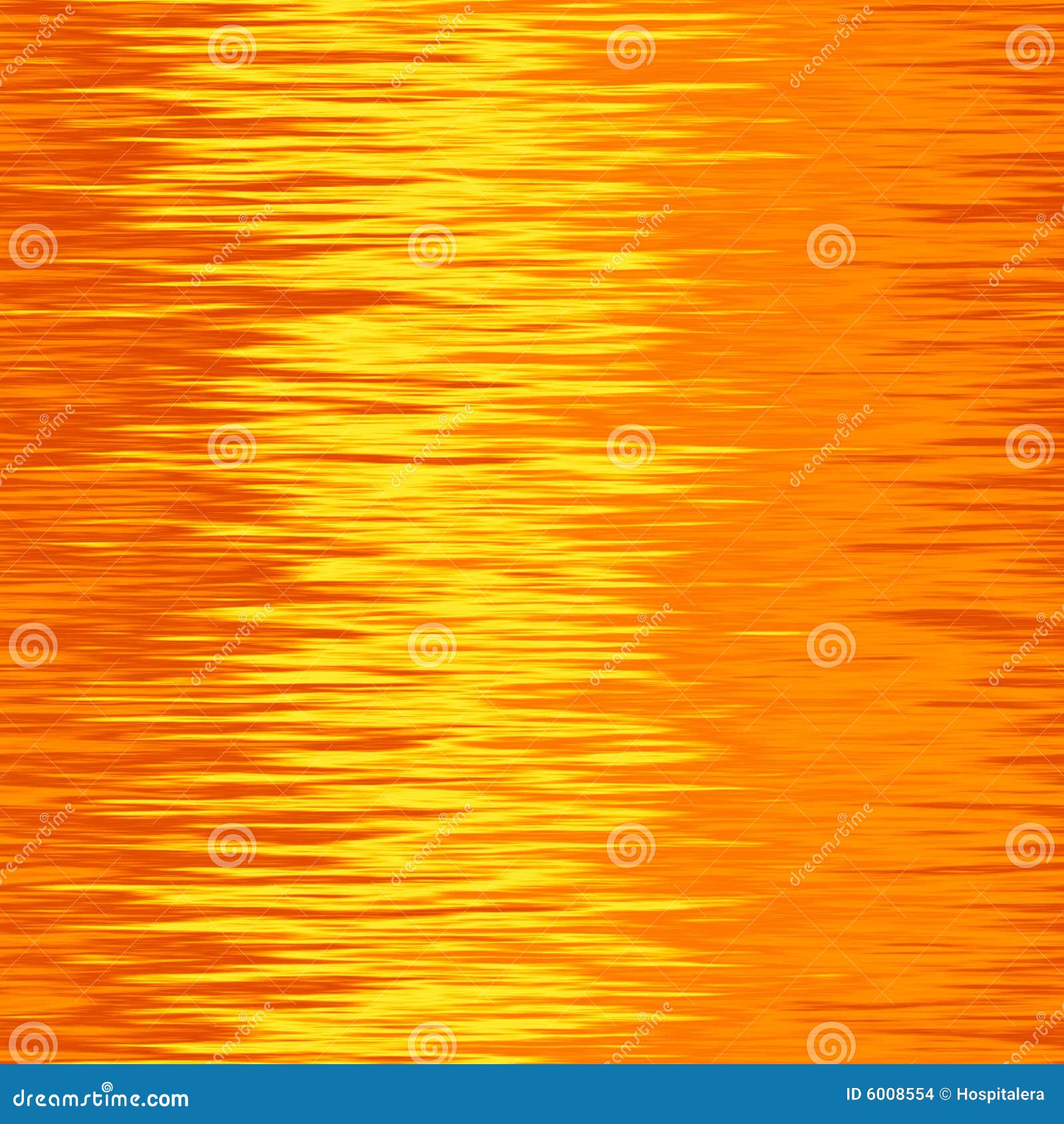 Sl fire stripes stock illustration. Illustration of decor - 6008554
