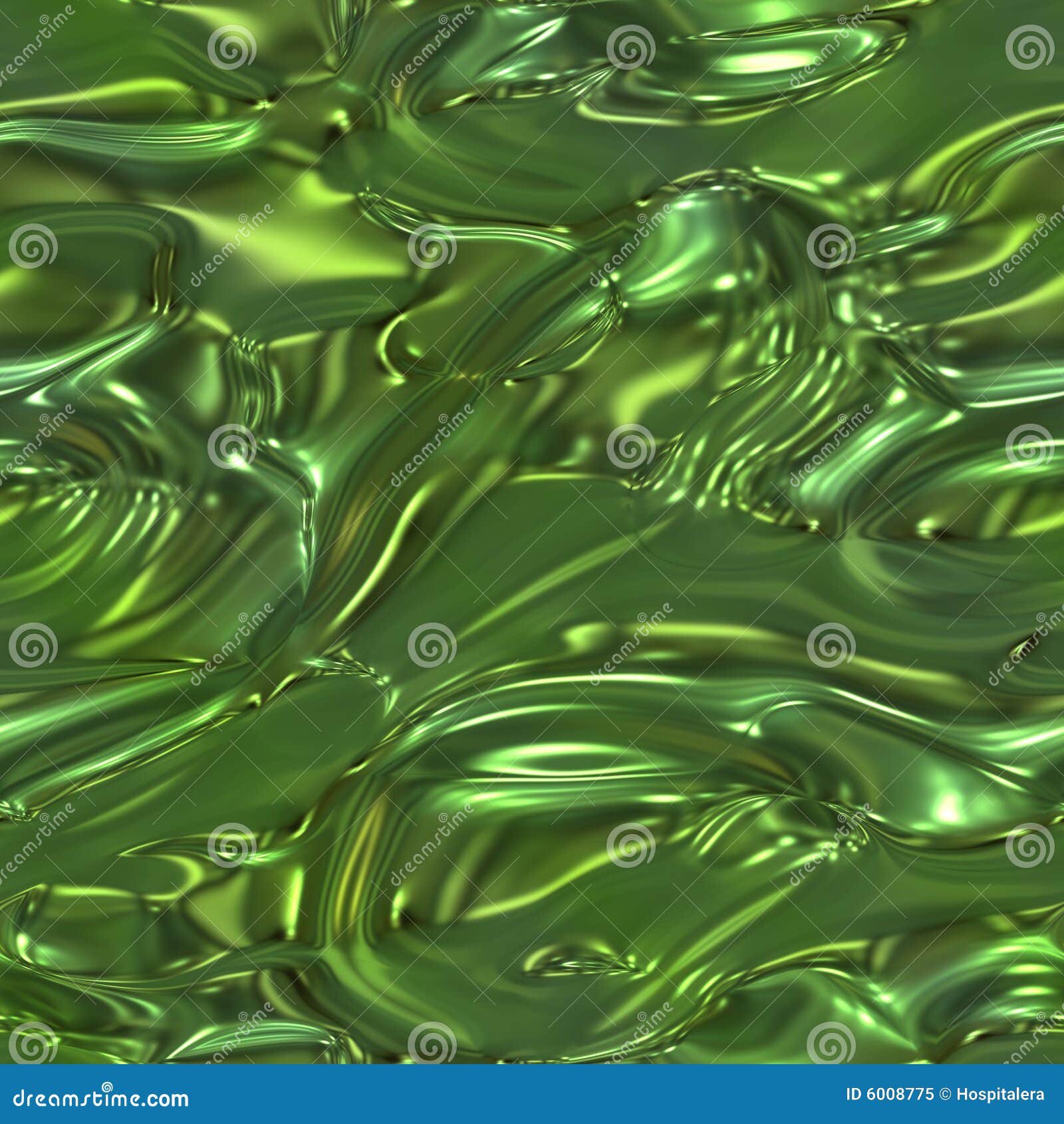 Sl green metal stock illustration. Illustration of design - 6008775