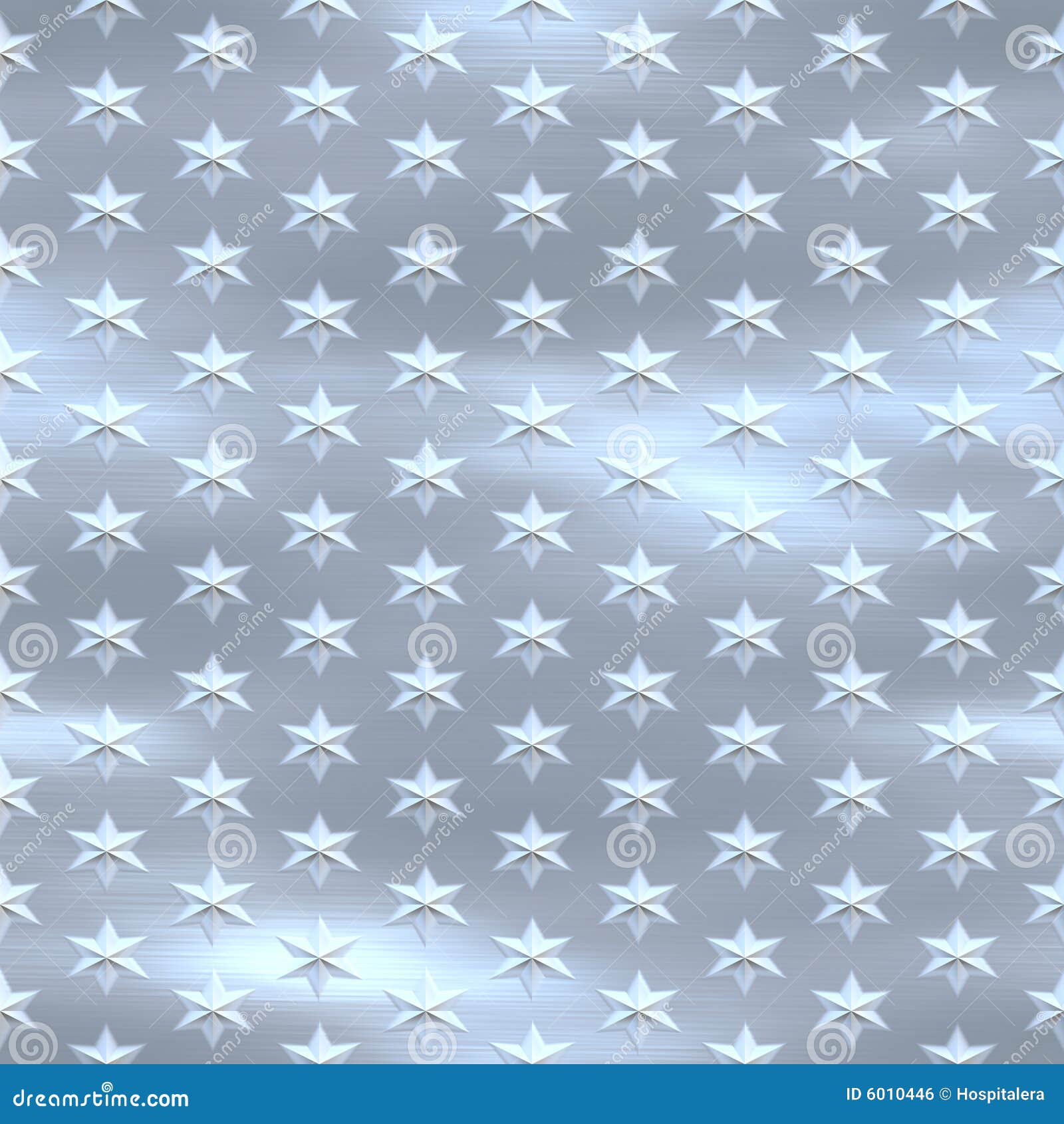 Starfield Effect Stock Illustrations – 687 Starfield Effect Stock ...