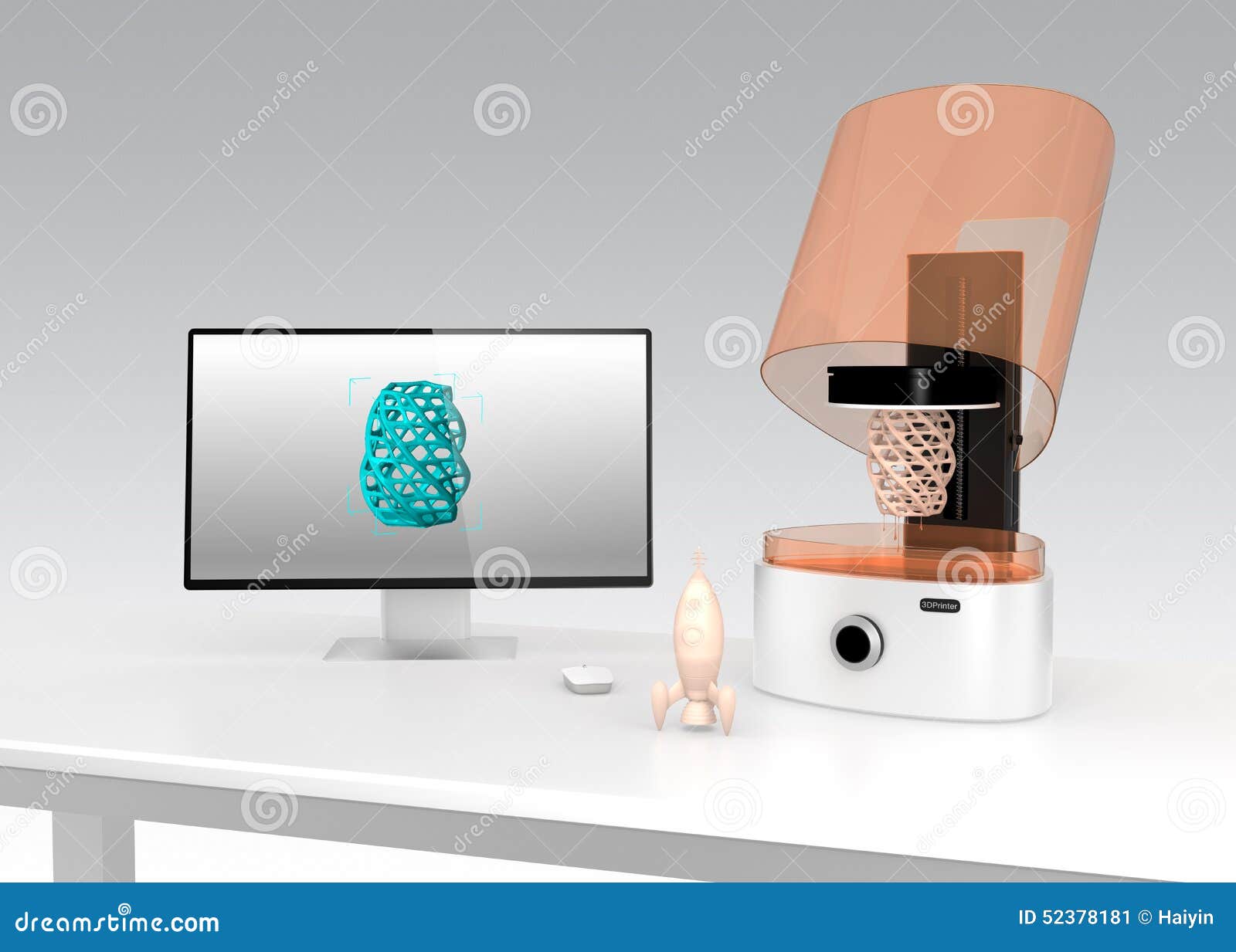 Printer Sla Stock Illustrations – 16 Printer Sla Stock Illustrations ...