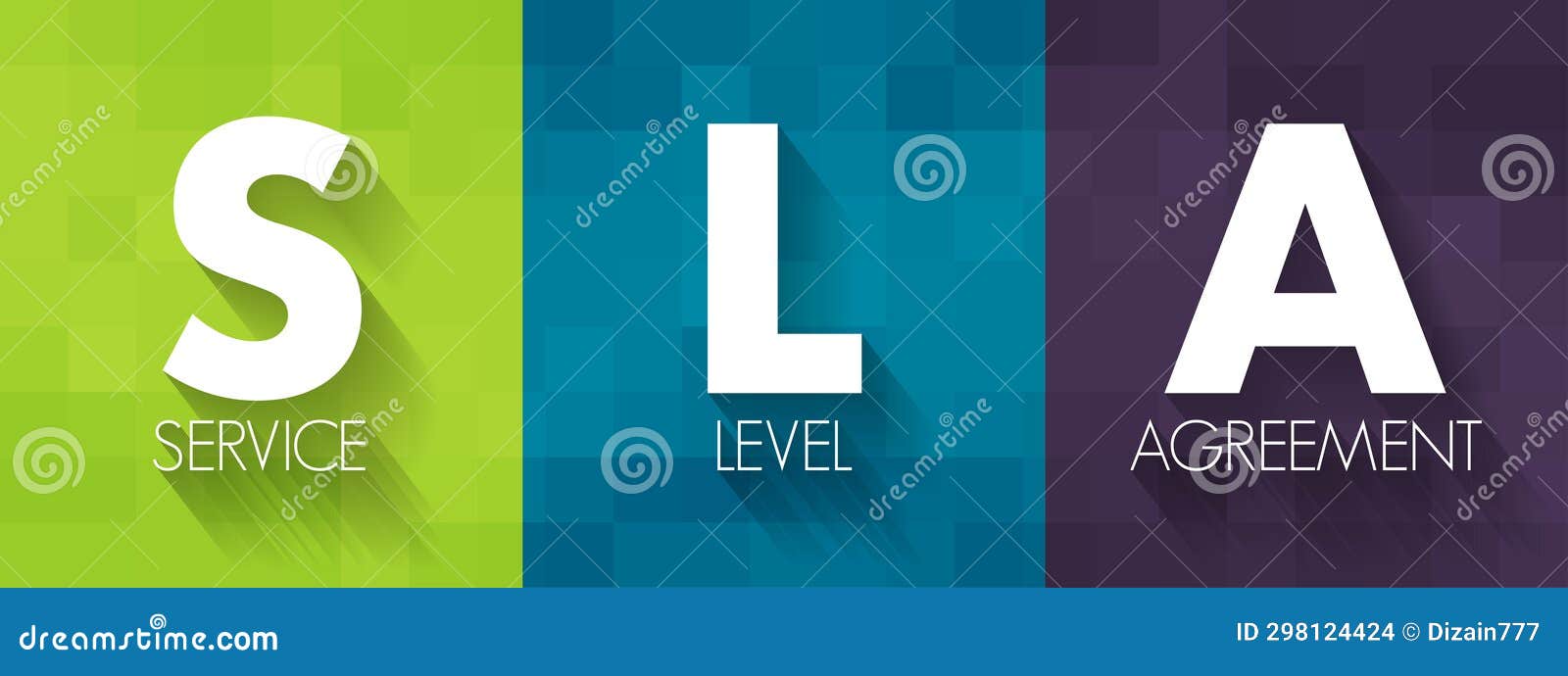 C2C - Client To Client Acronym Message Bubble, Business Concept ...