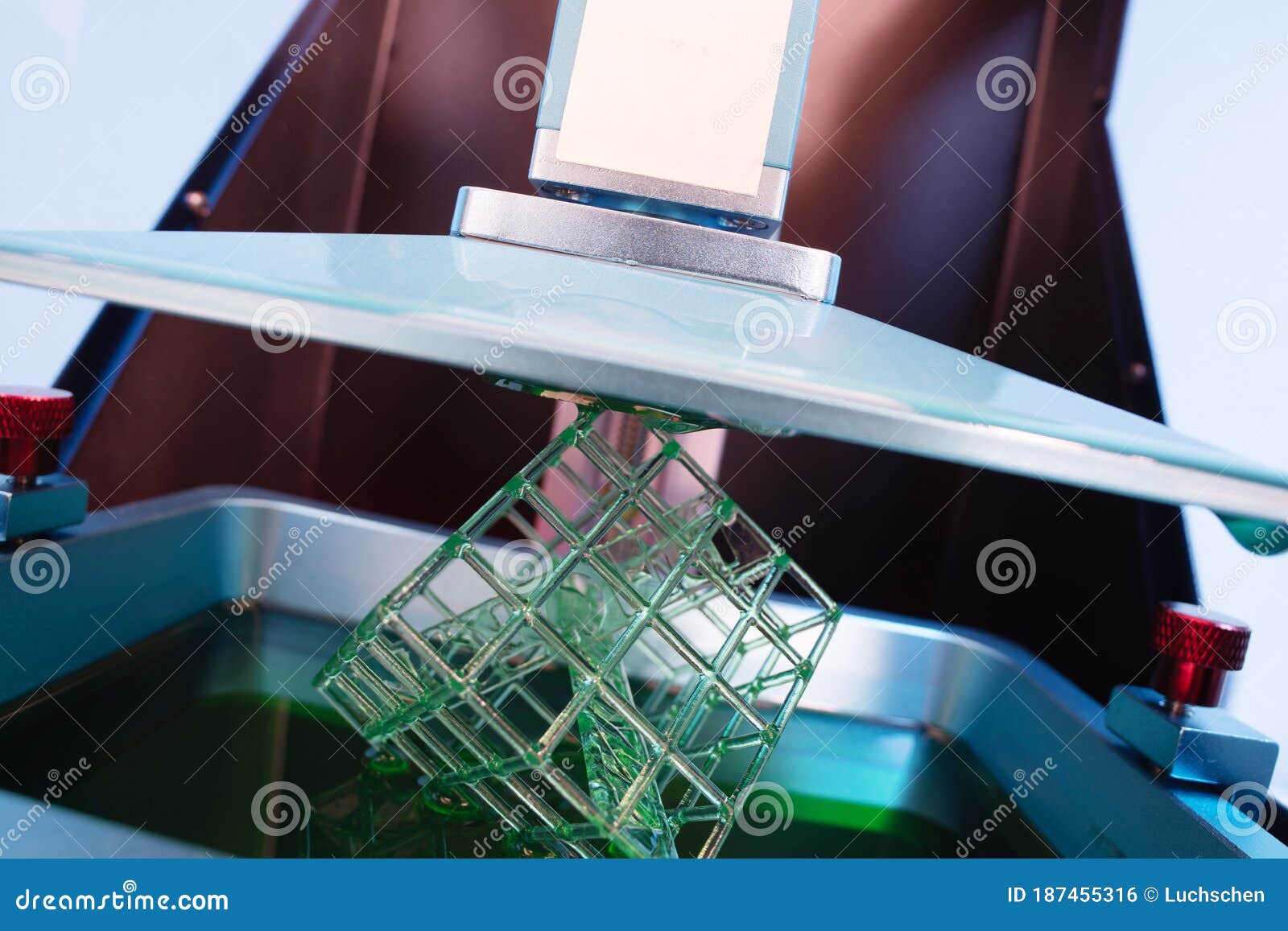 Digital Light Processing Sla Photos - Free & Royalty-Free Stock Photos ...