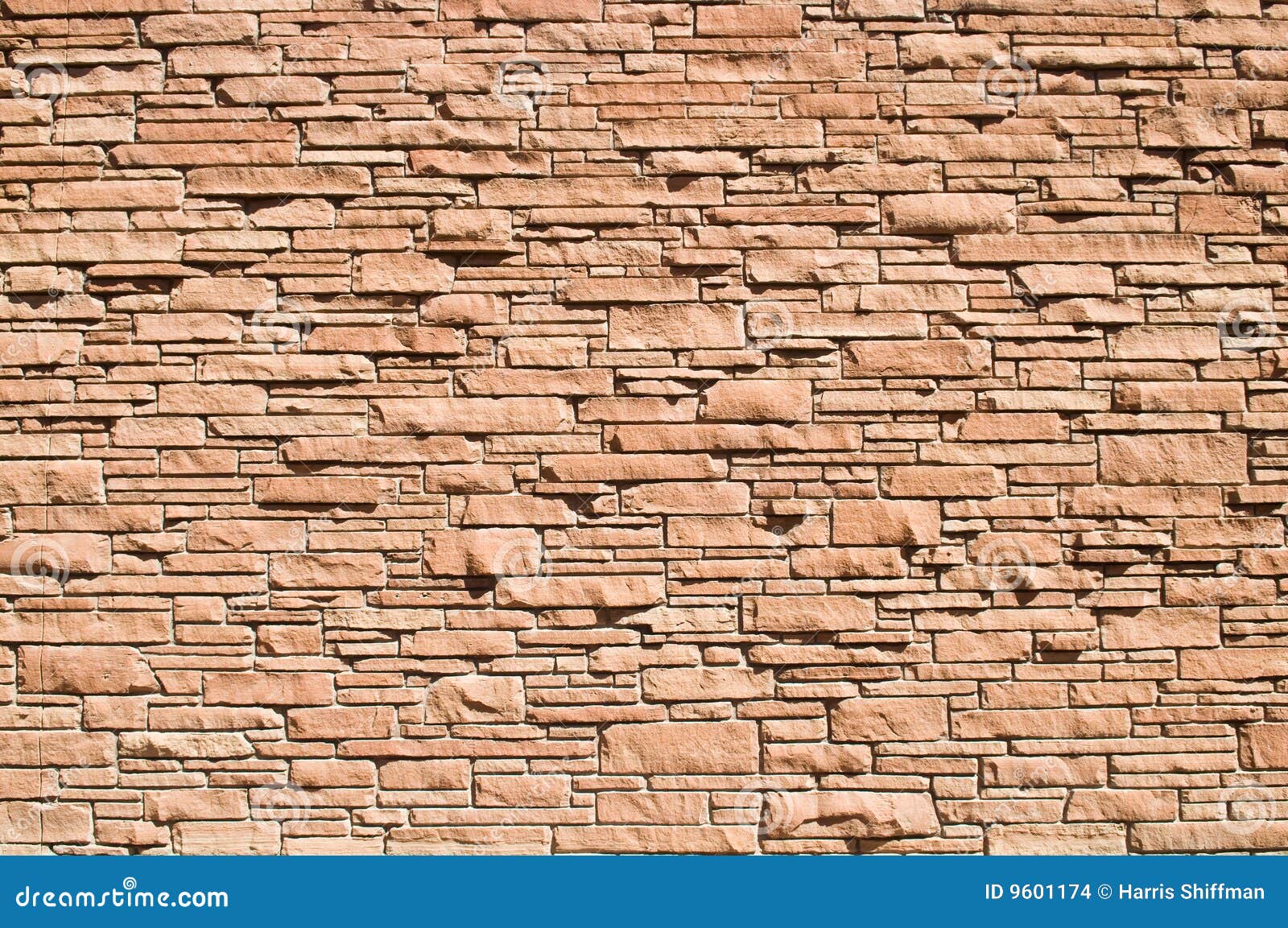 Slab wall stock photo. Image of slab, surface, vegas, stone - 9601174