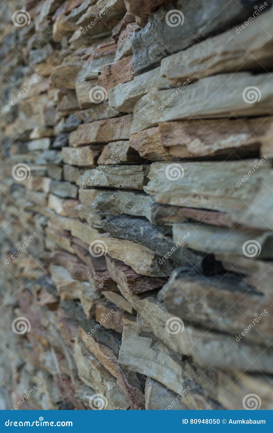 Slab wall background stock photo. Image of floor, marble - 80948050