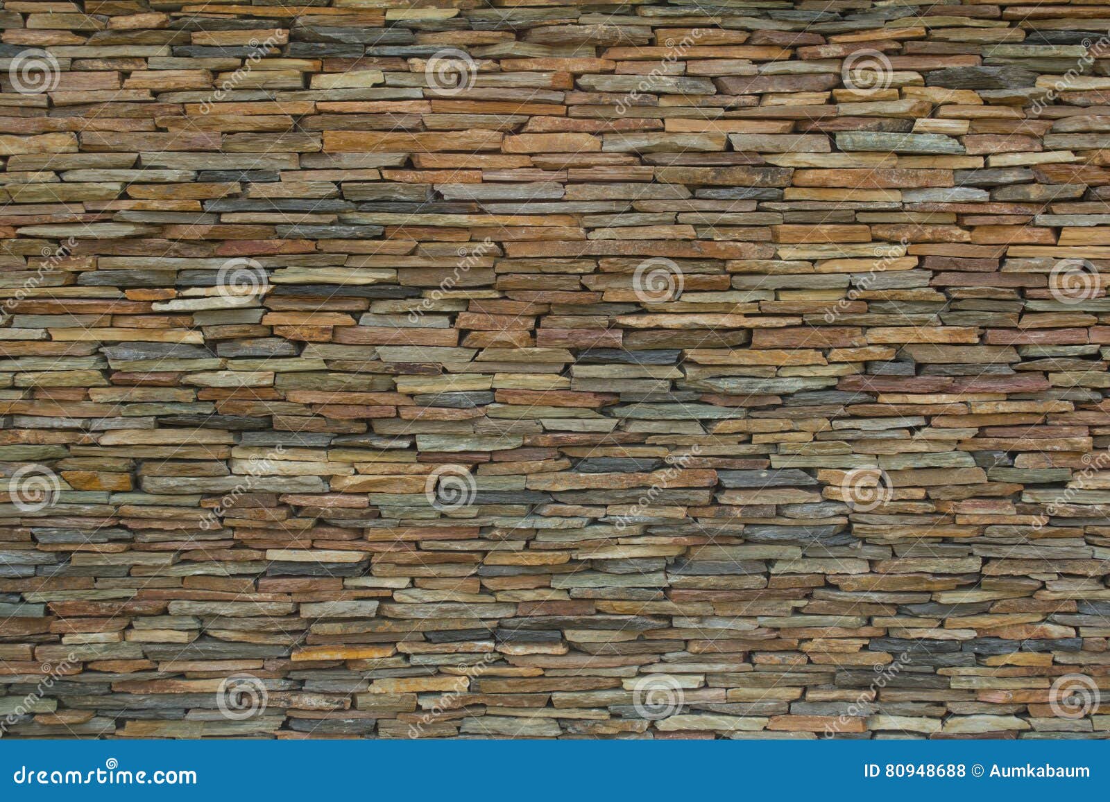 Slab wall background stock photo. Image of tile, texture - 80948688