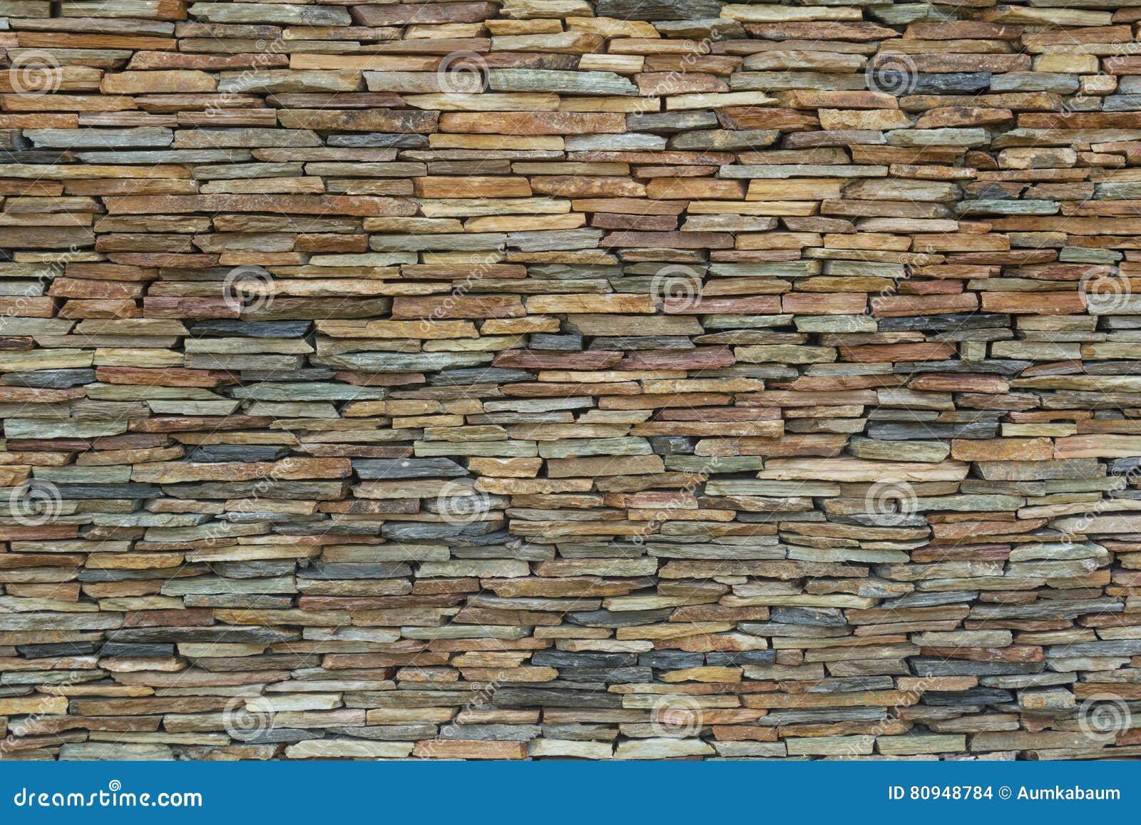 Slab wall background stock photo. Image of abstract, pattern - 80948784