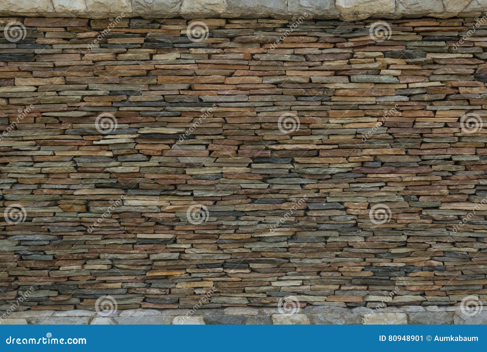 Slab wall background stock image. Image of interior, concrete - 80948901