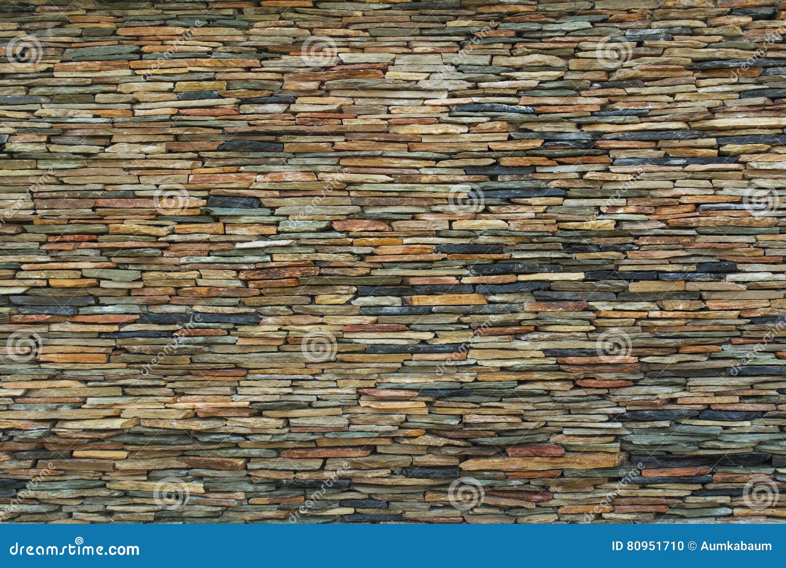 Slab wall background stock photo. Image of floor, interior - 80951710