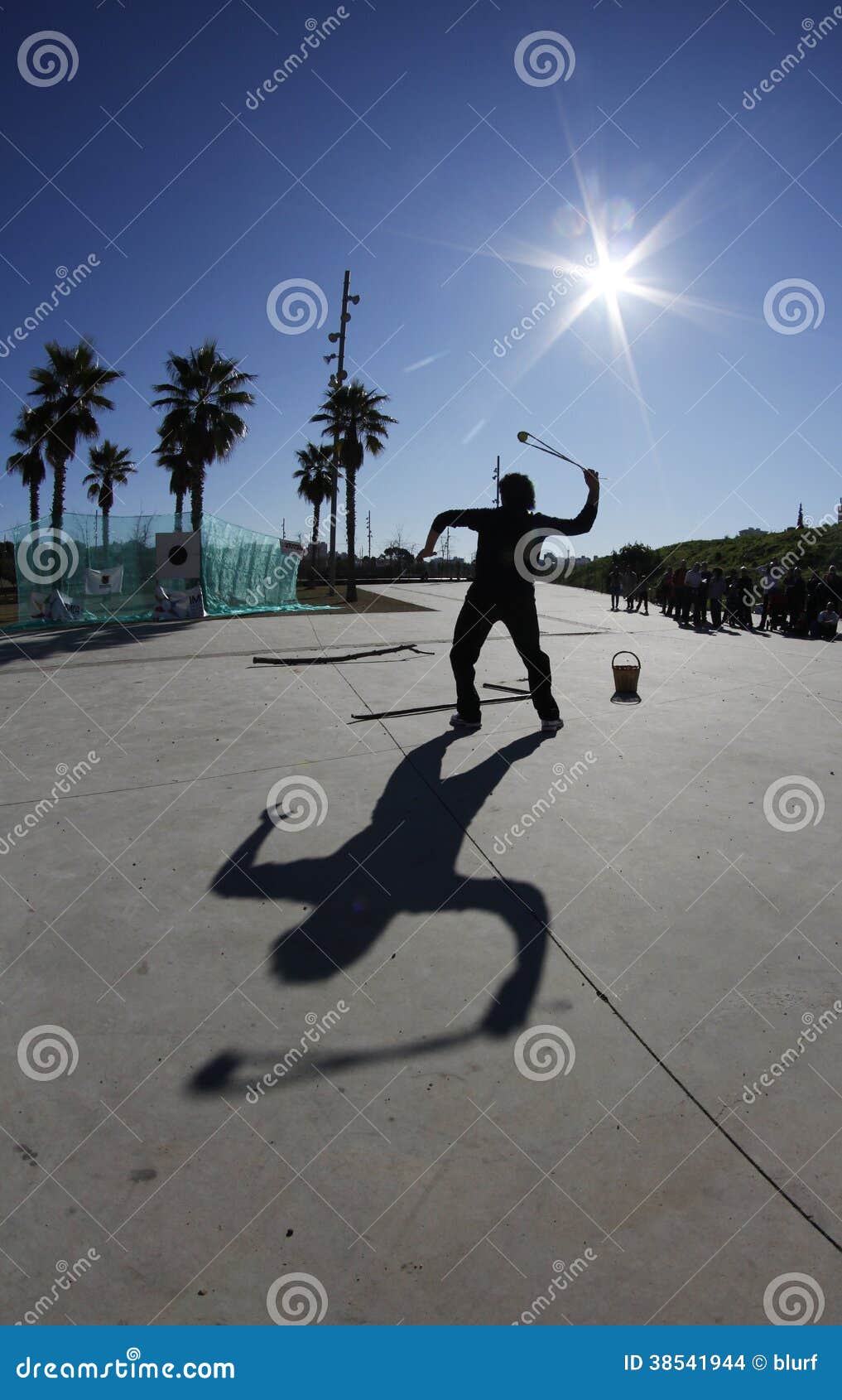 Slack 05 editorial stock image. Image of antique, slinger - 38541944