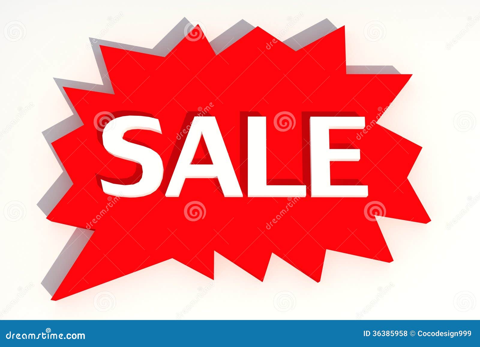 Slae ilustração stock. Ilustração de bandeira, mercado - 36385958