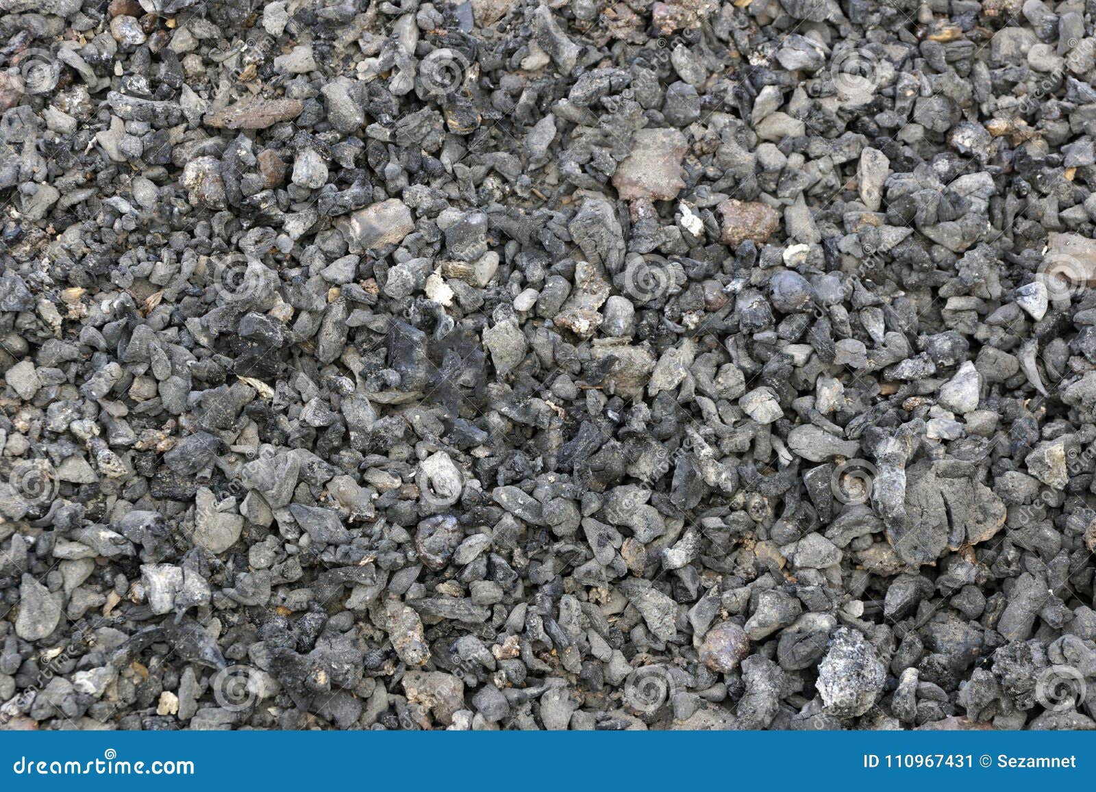 Texture. Texture Background Stock Image - Image of dark, stone: 110967431