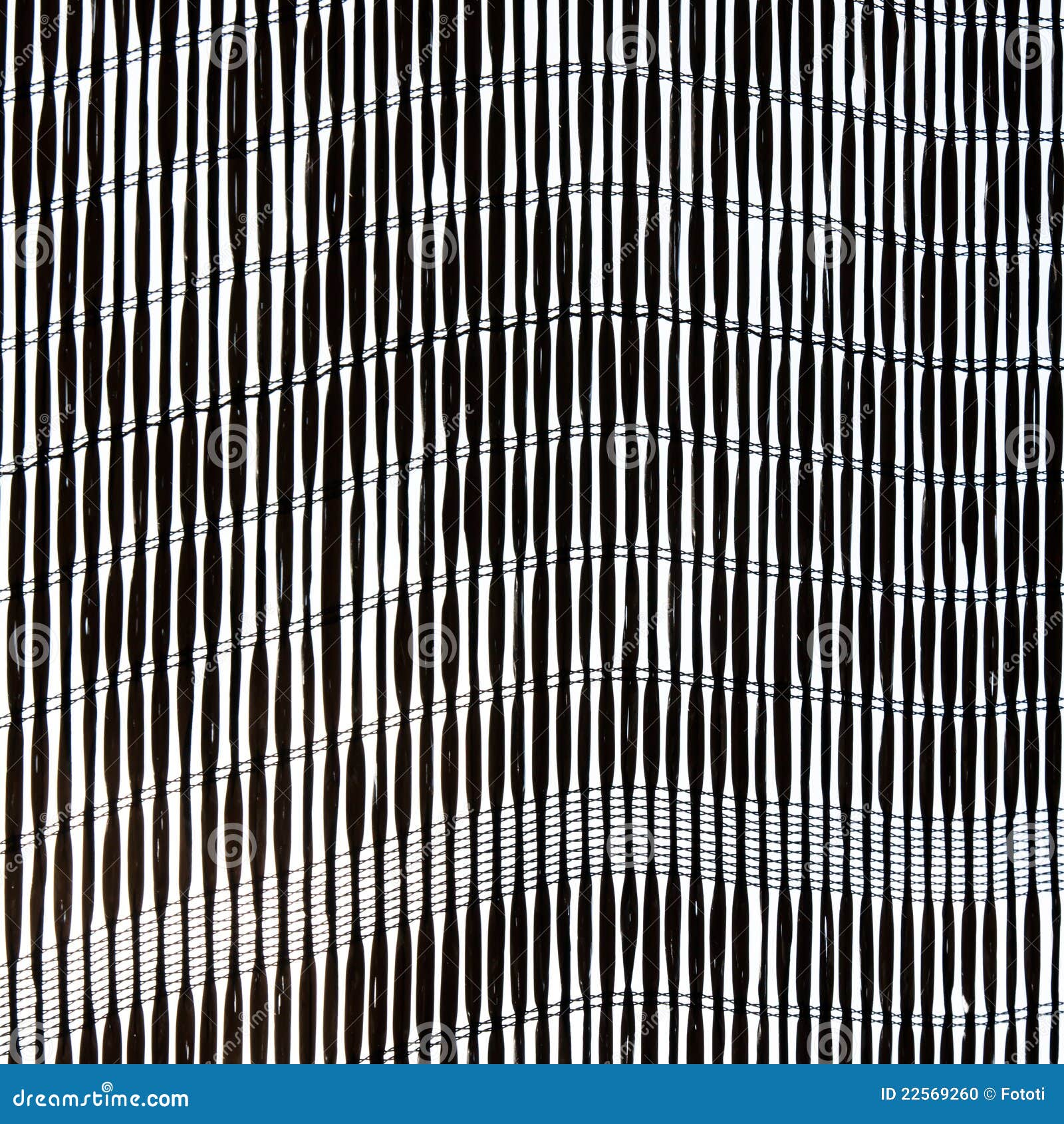 Slan stock photo. Image of blue, outdoor, natural, round - 22569260