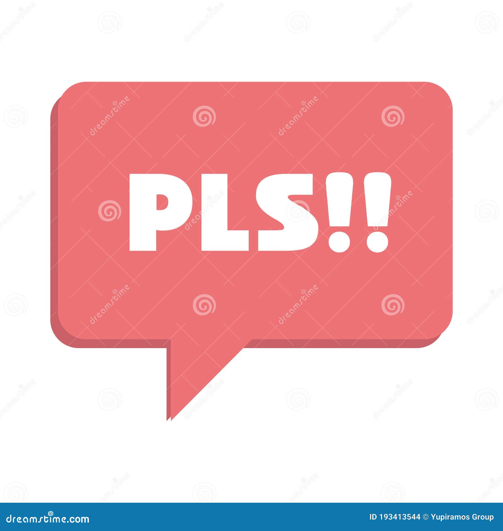 Pls Cartoons, Illustrations & Vector Stock Images - 91 Pictures to ...