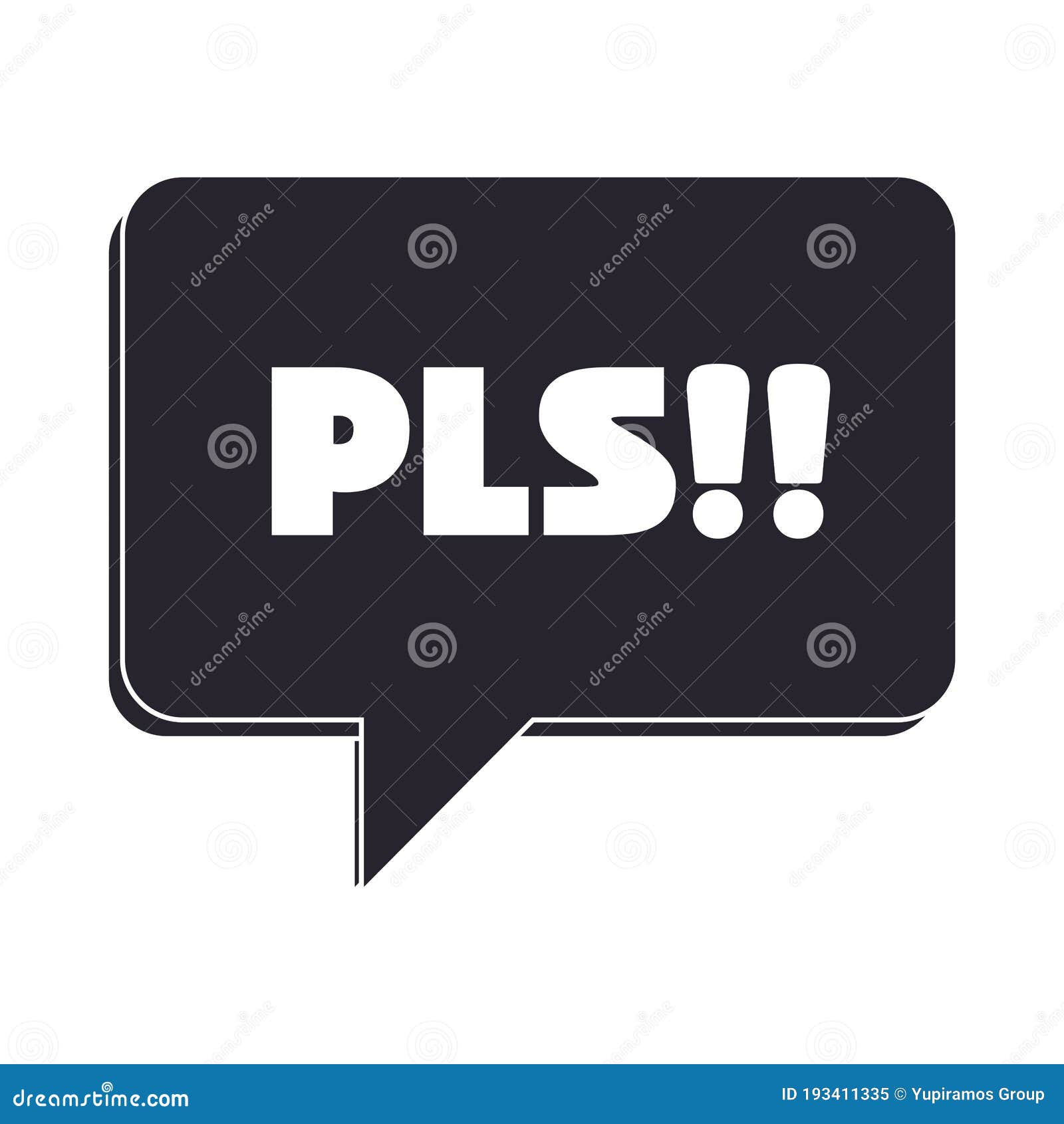 Pls Stock Illustrations – 72 Pls Stock Illustrations, Vectors & Clipart ...