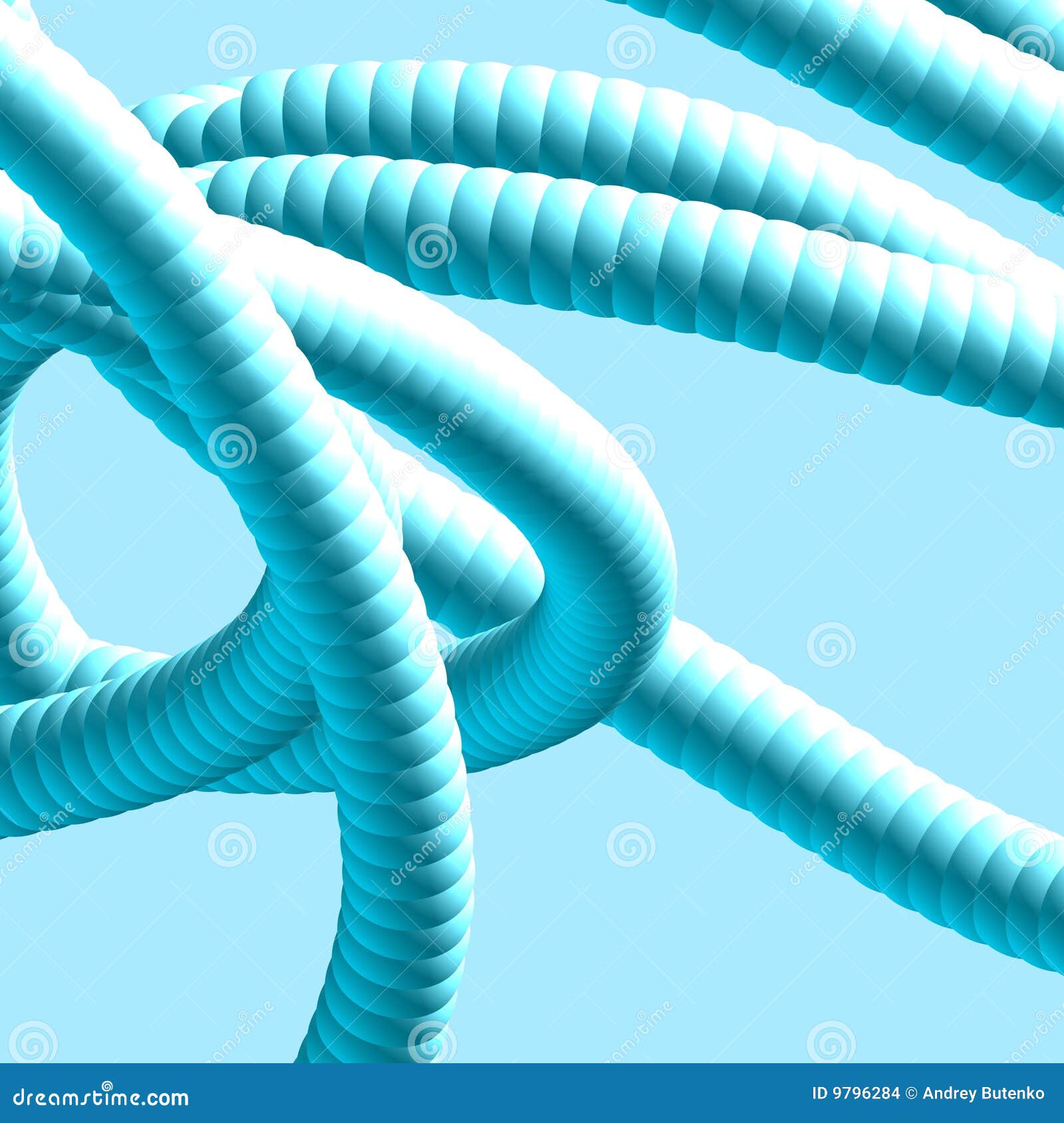 Slangar stock illustrationer. Illustration av bakgrunder - 9796284