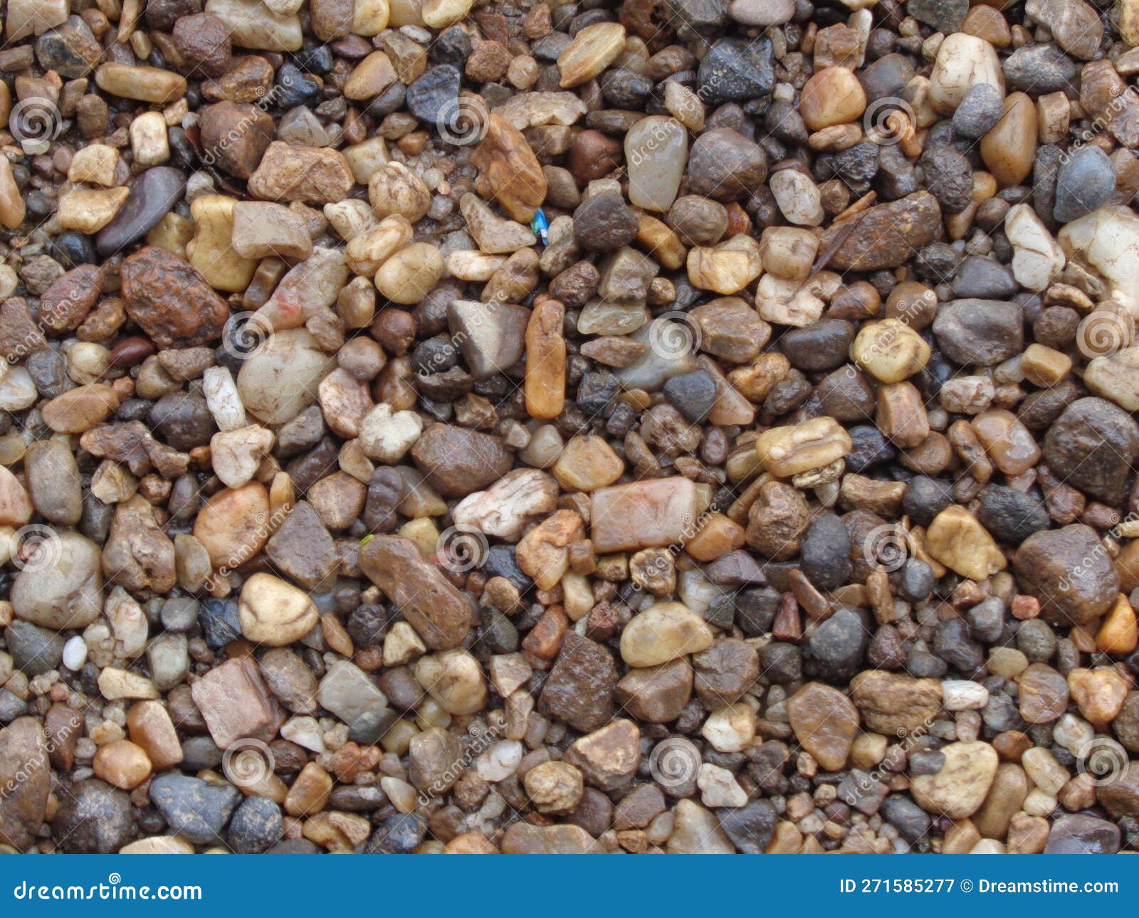 Slanik Stock Photos - Free & Royalty-Free Stock Photos from Dreamstime