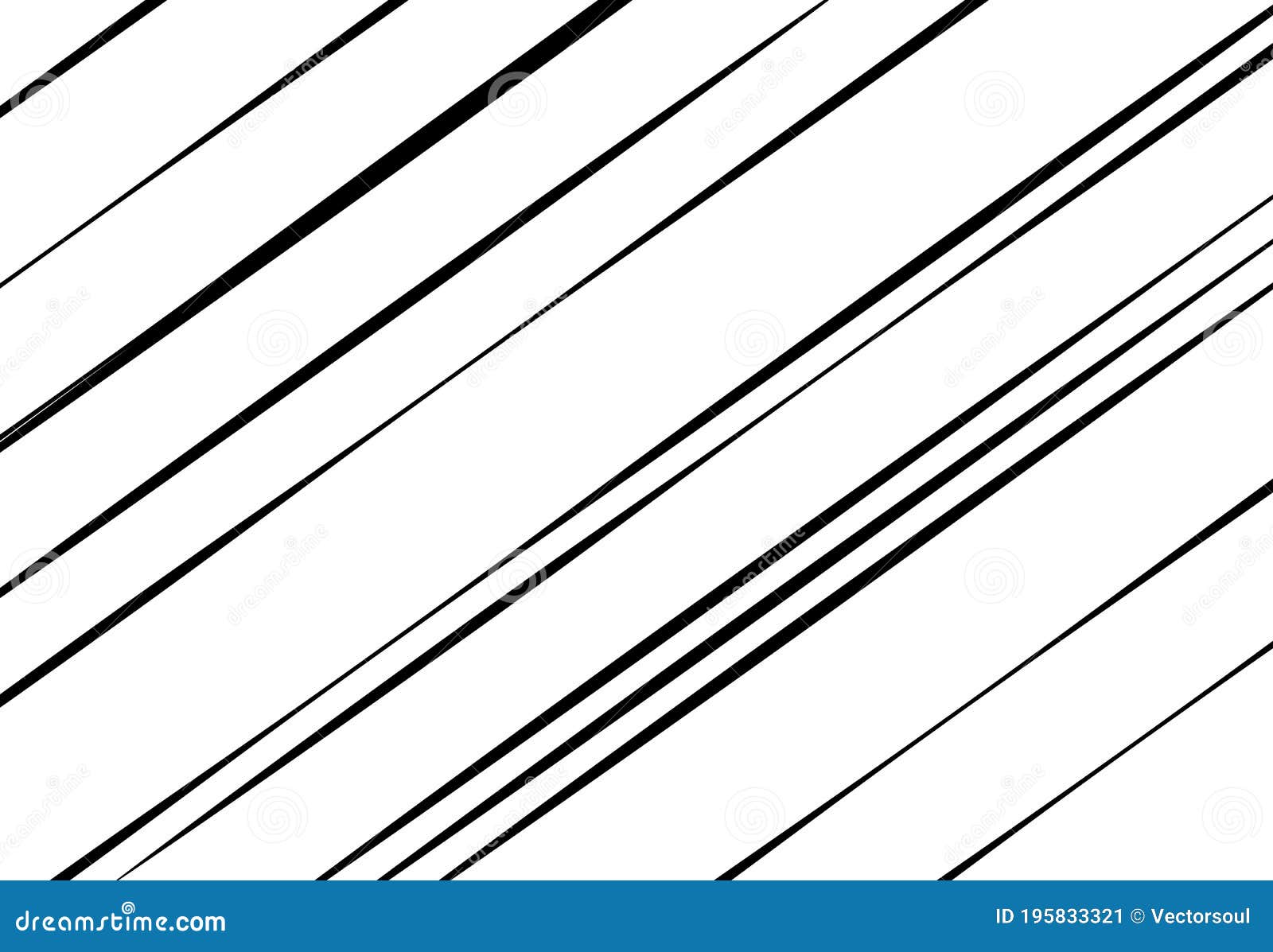 Slanted, Oblique Lines. Skew, Tilt , Diagonal Stripes Background ...