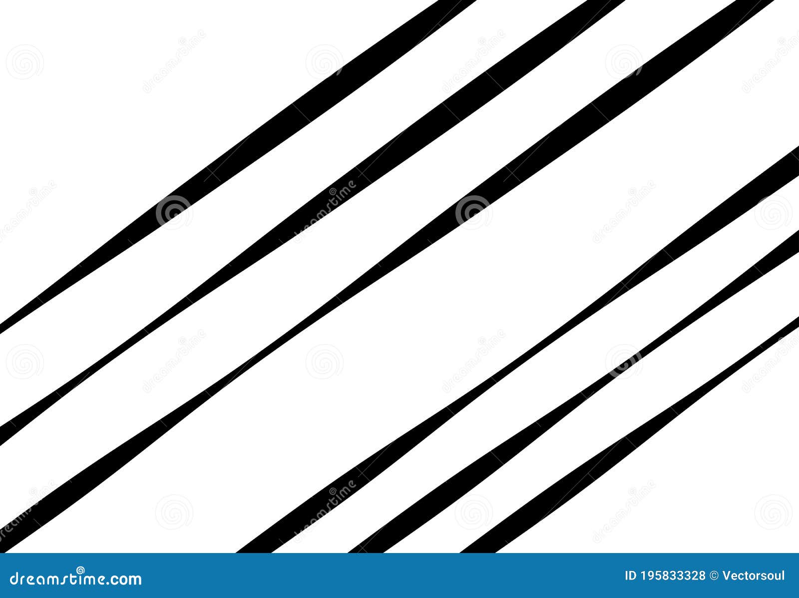 Slanted, Oblique Lines. Skew, Tilt , Diagonal Stripes Background ...
