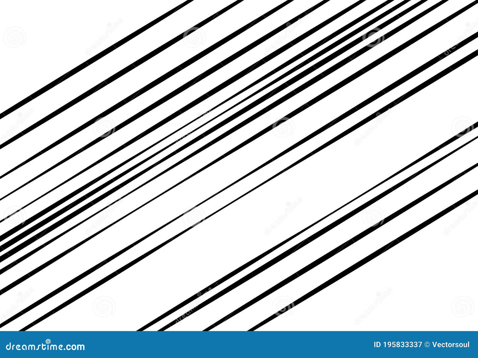 Slanted, Oblique Lines. Skew, Tilt , Diagonal Stripes Background ...