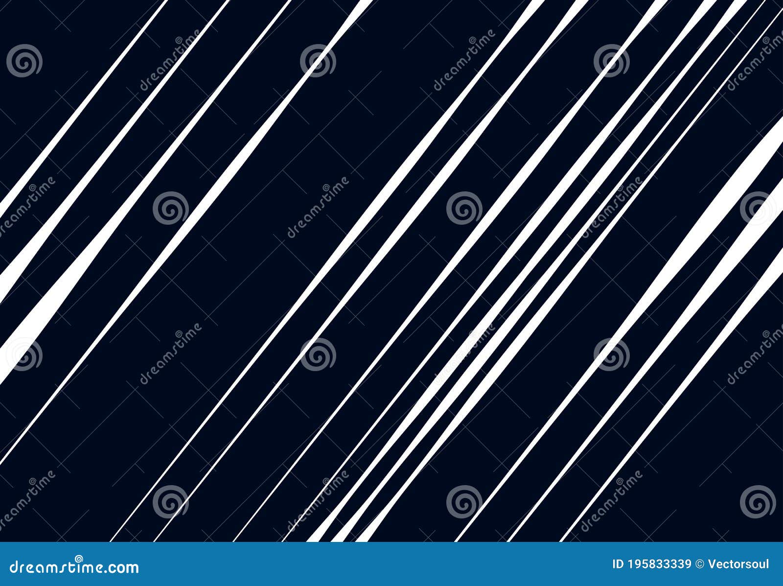 Slanted, Oblique Lines. Skew, Tilt , Diagonal Stripes Background ...