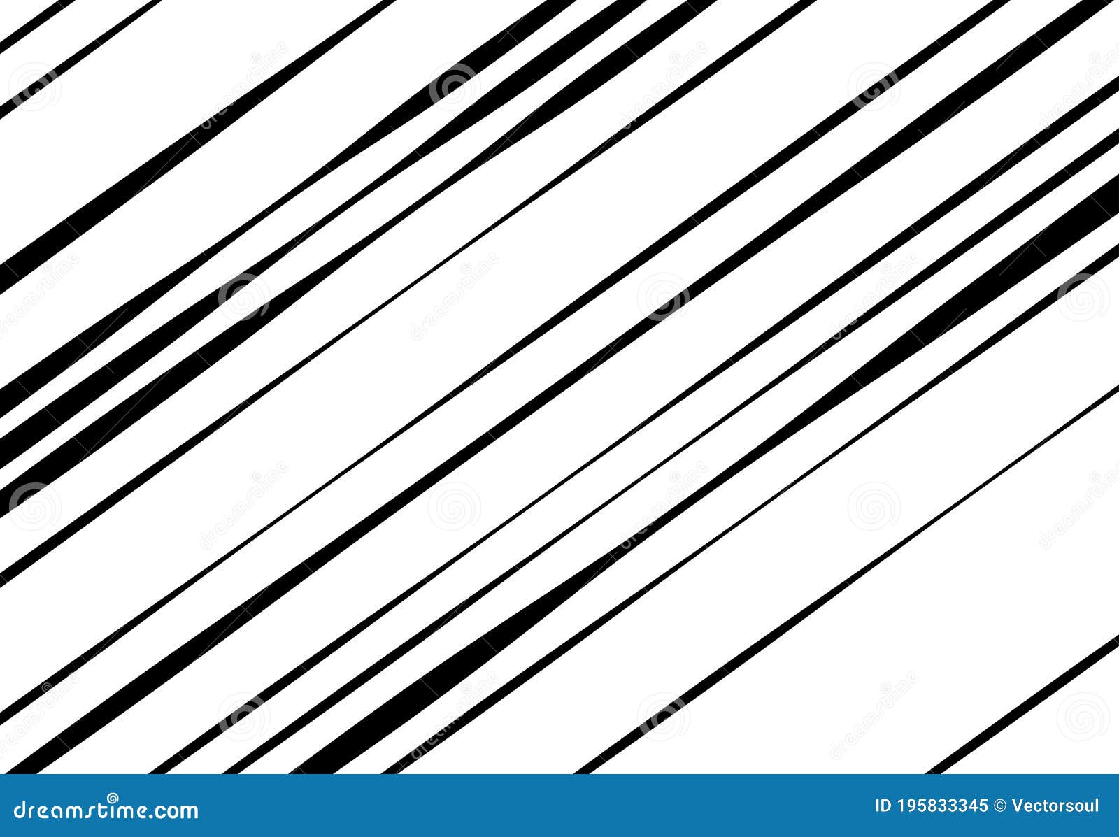 Slanted, Oblique Lines. Skew, Tilt , Diagonal Stripes Background ...