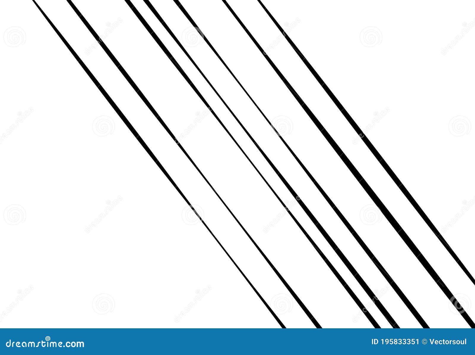 Slanted, Oblique Lines. Skew, Tilt , Diagonal Stripes Background ...