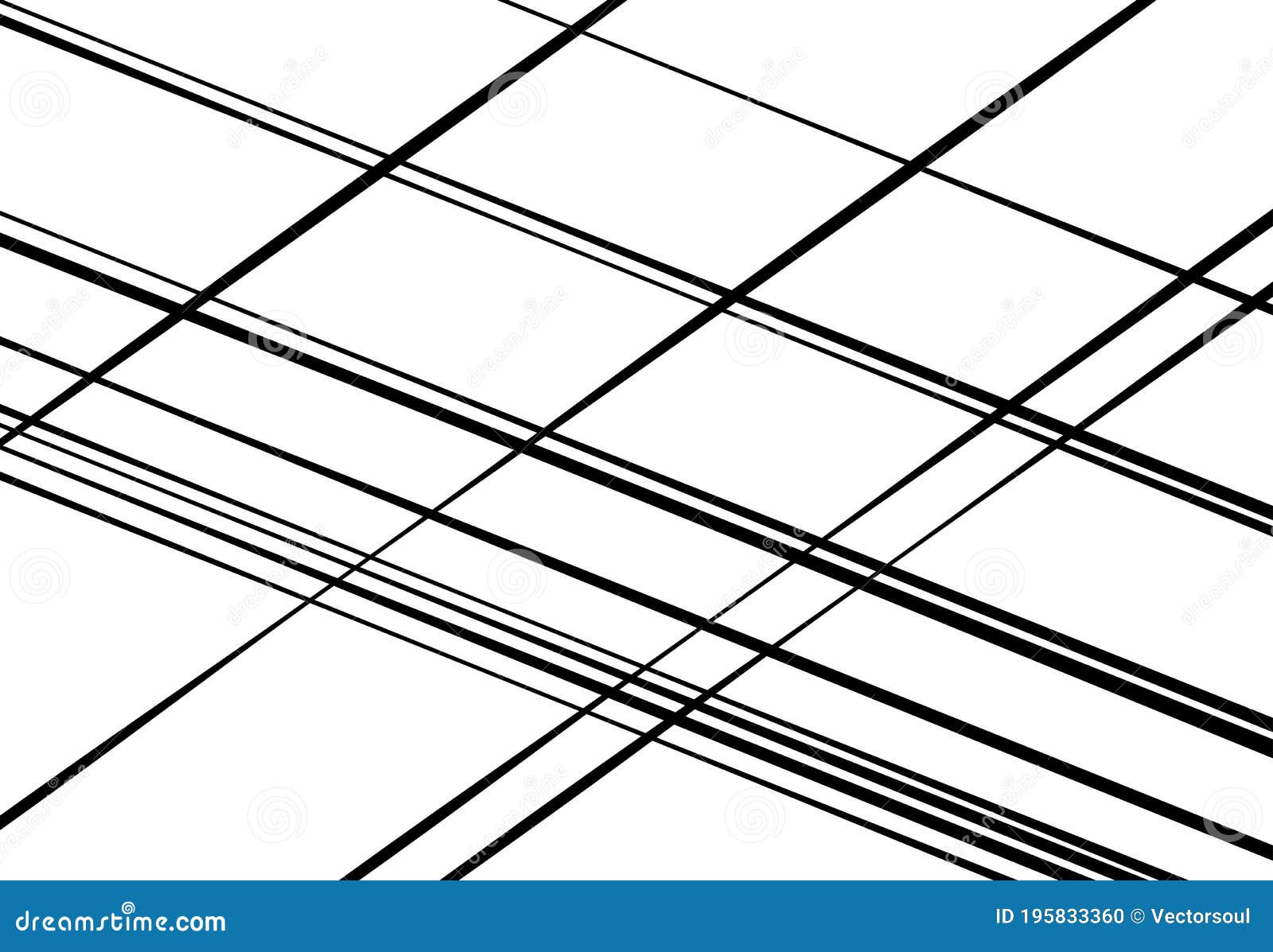 Slanted, Oblique Lines. Skew, Tilt , Diagonal Stripes Background ...