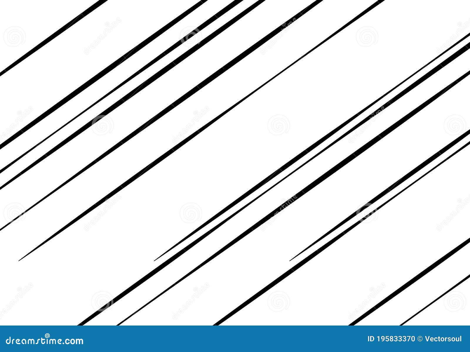 Slanted, Oblique Lines. Skew, Tilt , Diagonal Stripes Background ...