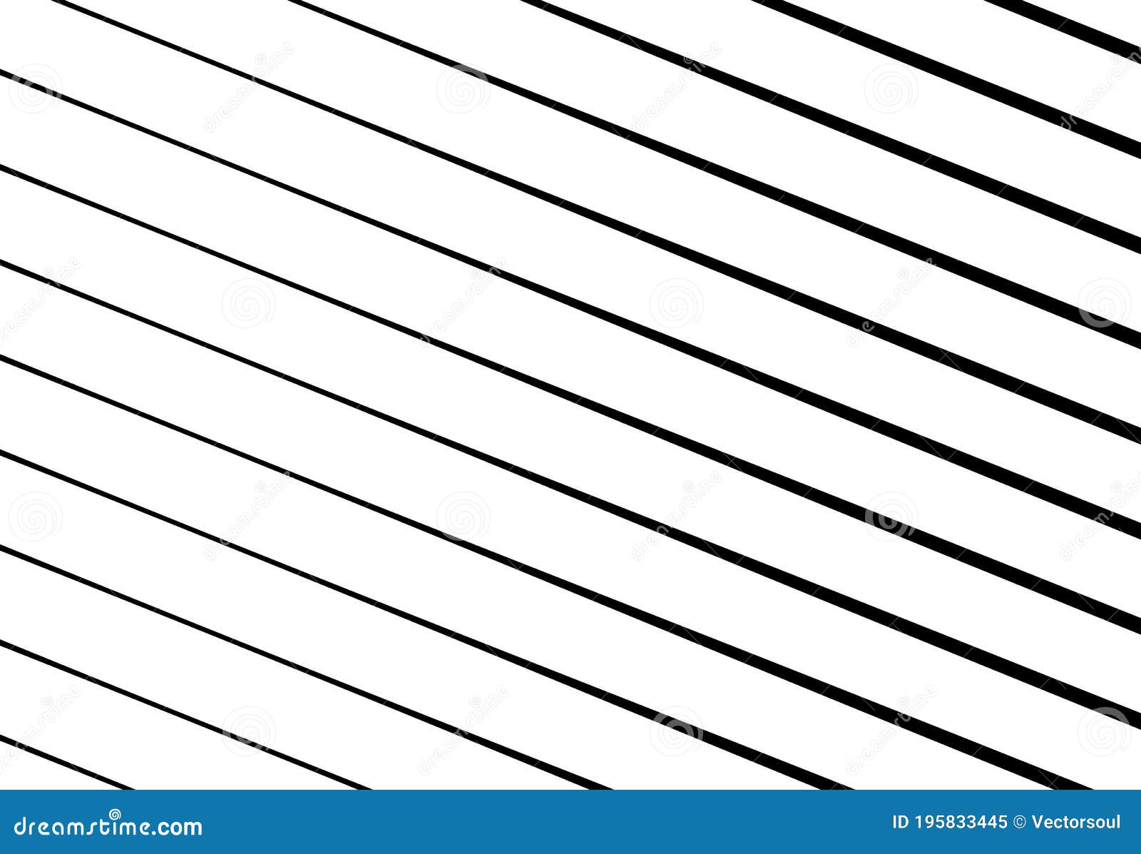 Slanted, Oblique Lines. Skew, Tilt , Diagonal Stripes Background ...