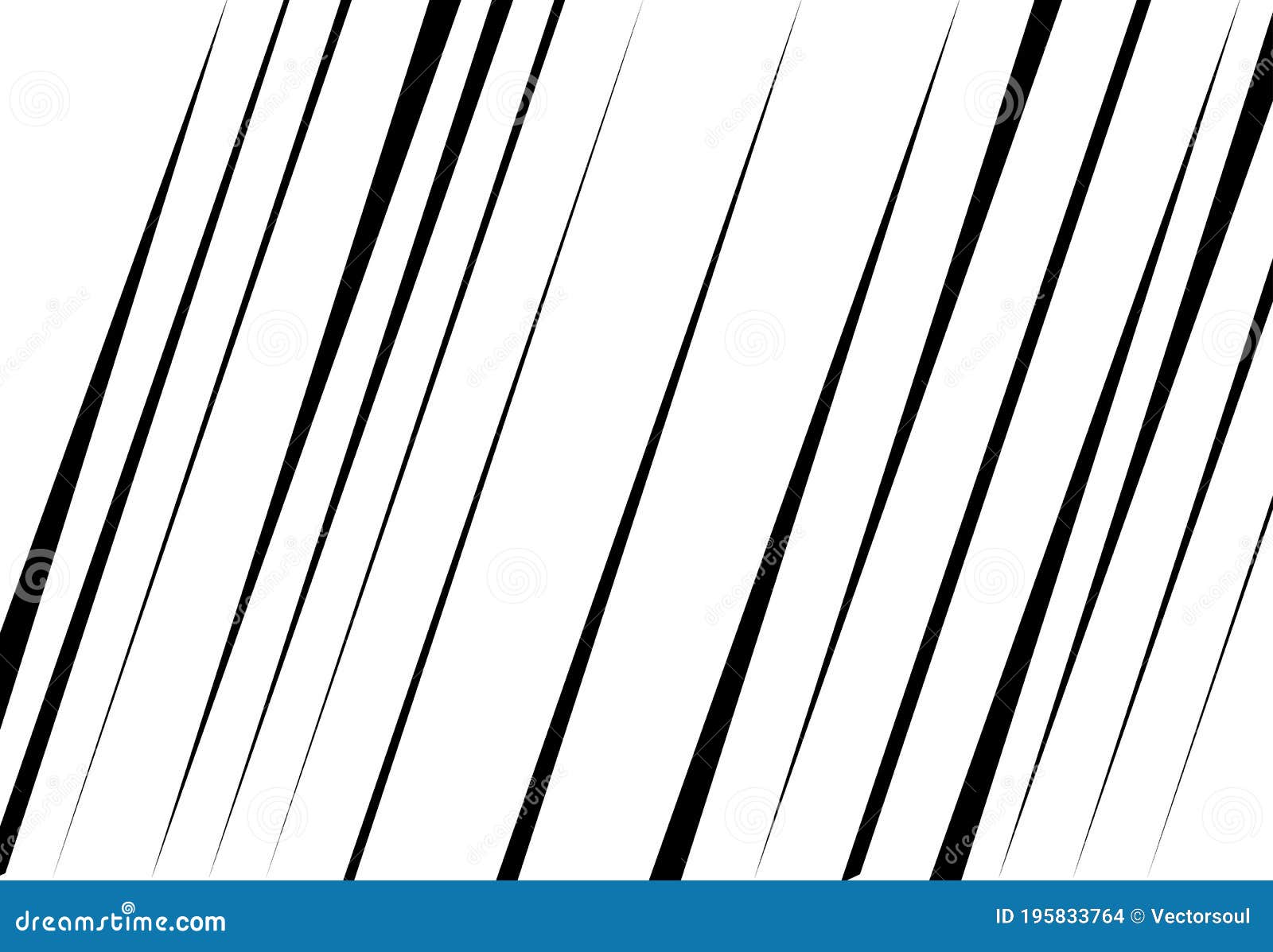 Slanted, Oblique Lines. Skew, Tilt , Diagonal Stripes Background ...