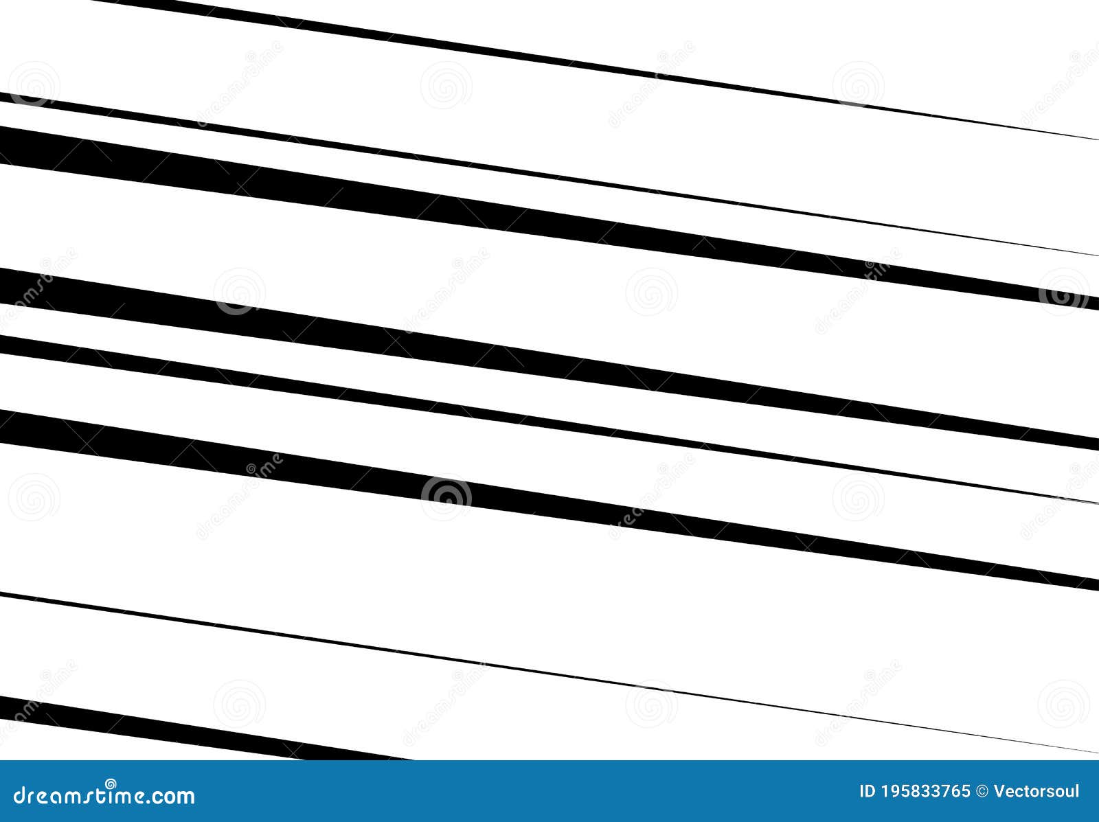 Slanted, Oblique Lines. Skew, Tilt , Diagonal Stripes Background ...