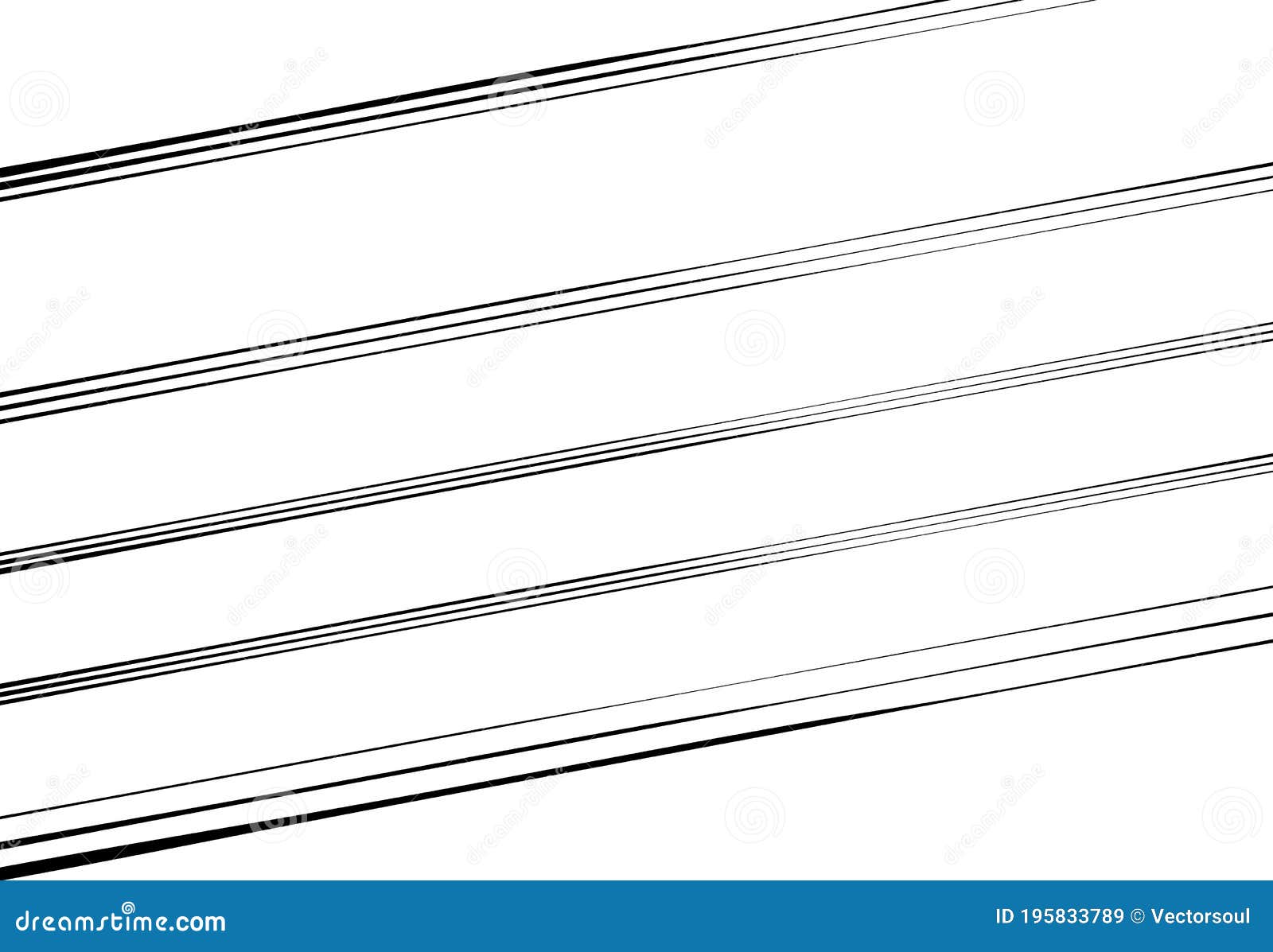 Slanted, Oblique Lines. Skew, Tilt , Diagonal Stripes Background ...