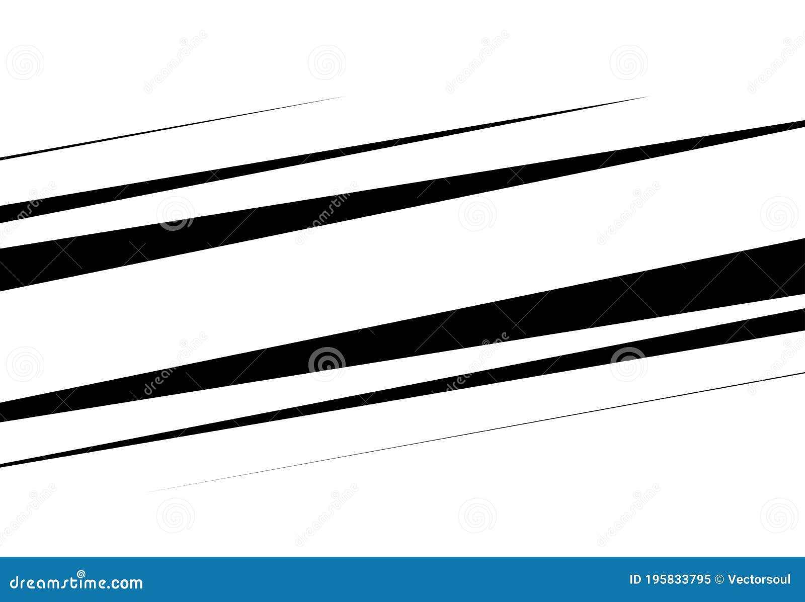 Slanted, Oblique Lines. Skew, Tilt , Diagonal Stripes Background ...