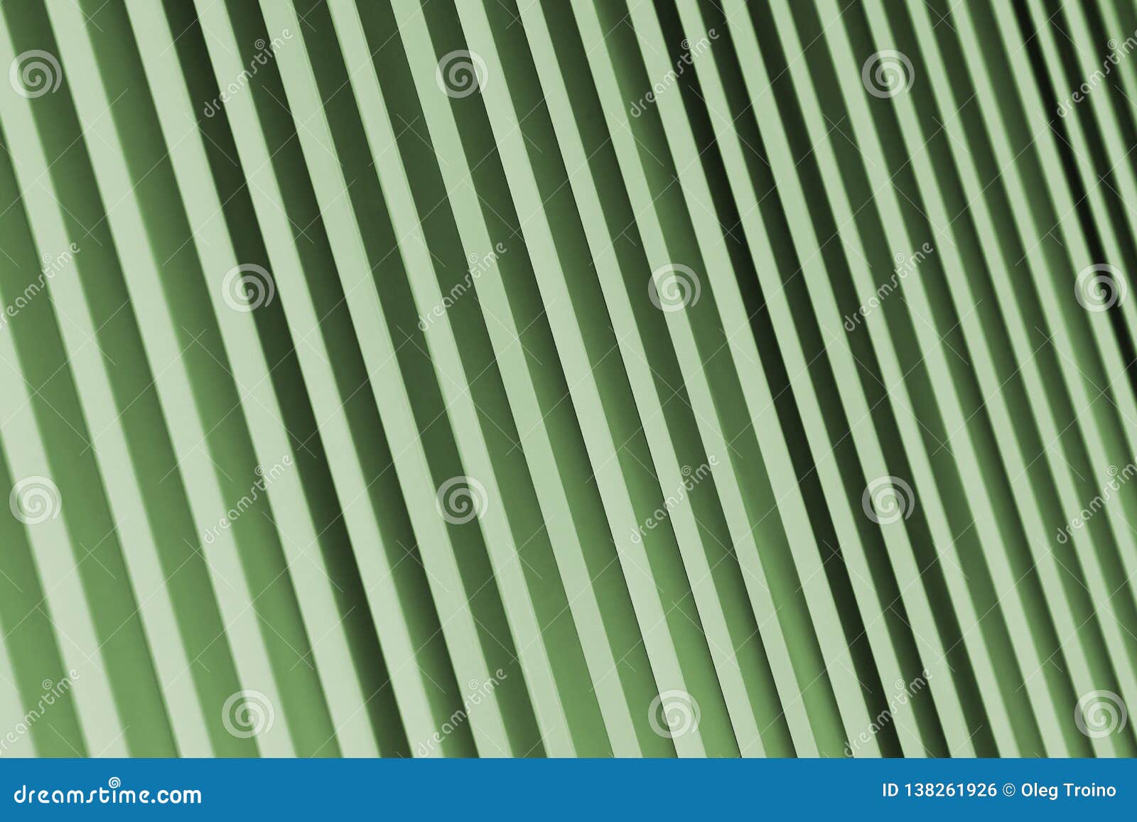 Slanted Strip Background Texture Wall Color Stock Photo - Image of wall ...