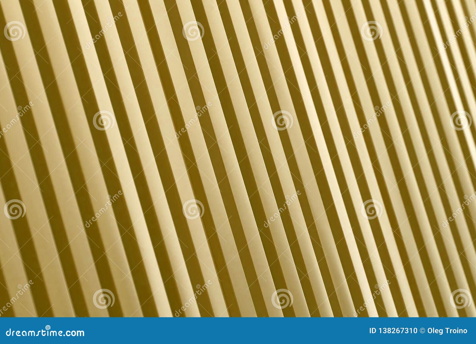 Slanted Strip Background Texture Wall Color Stock Photo - Image of ...
