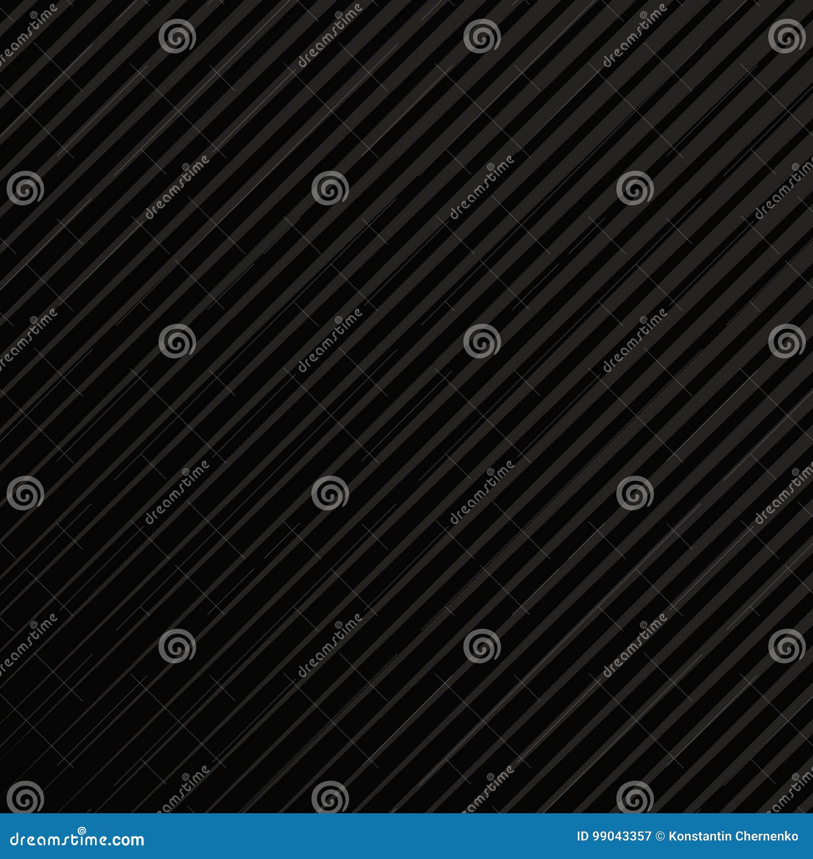 Slanting Halftone Lines Pattern. Stock Vector - Illustration of angle ...