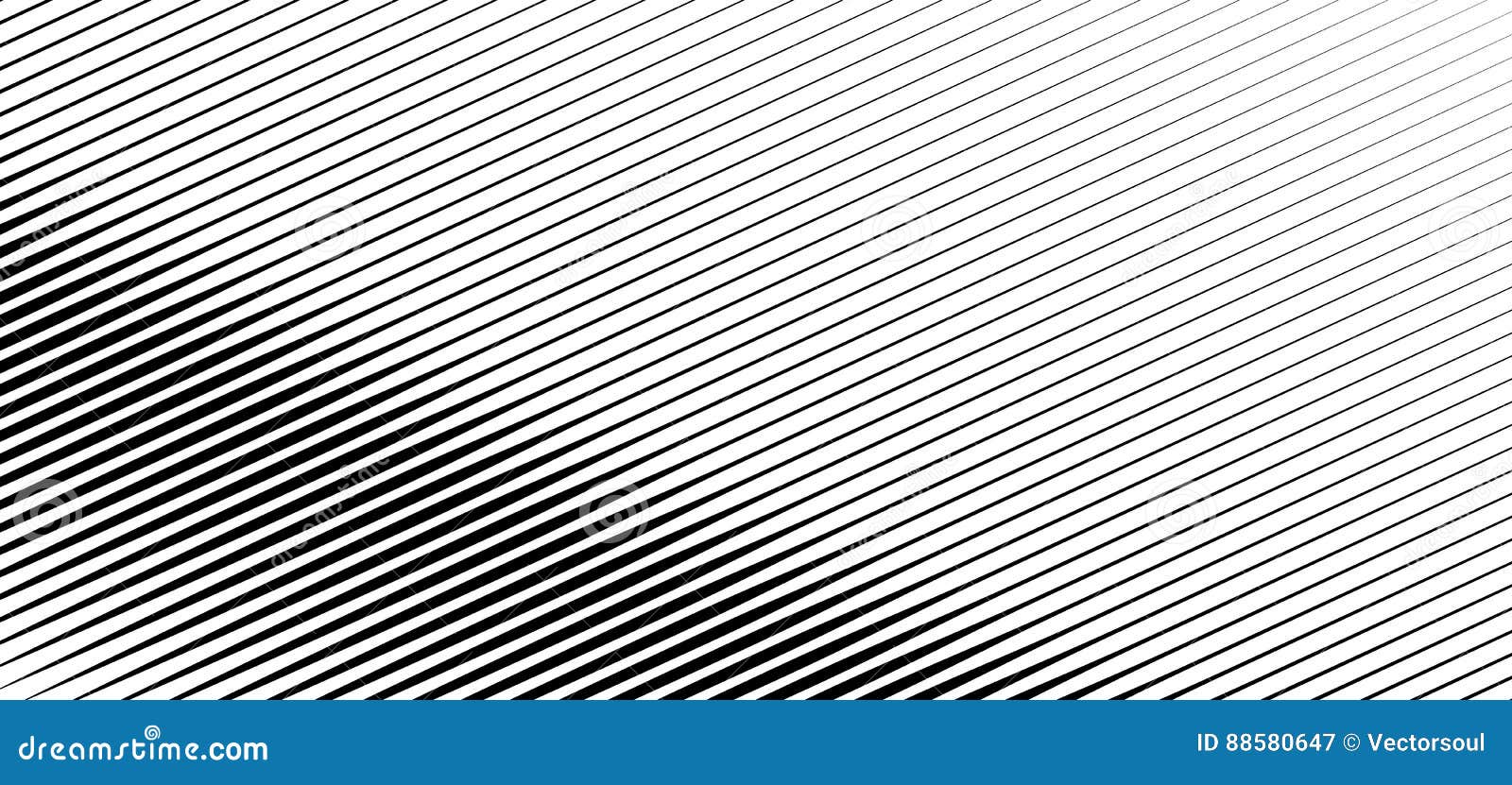 Slanting, Oblique Geometric Pattern. Straight, Parallel Lines Te Stock ...